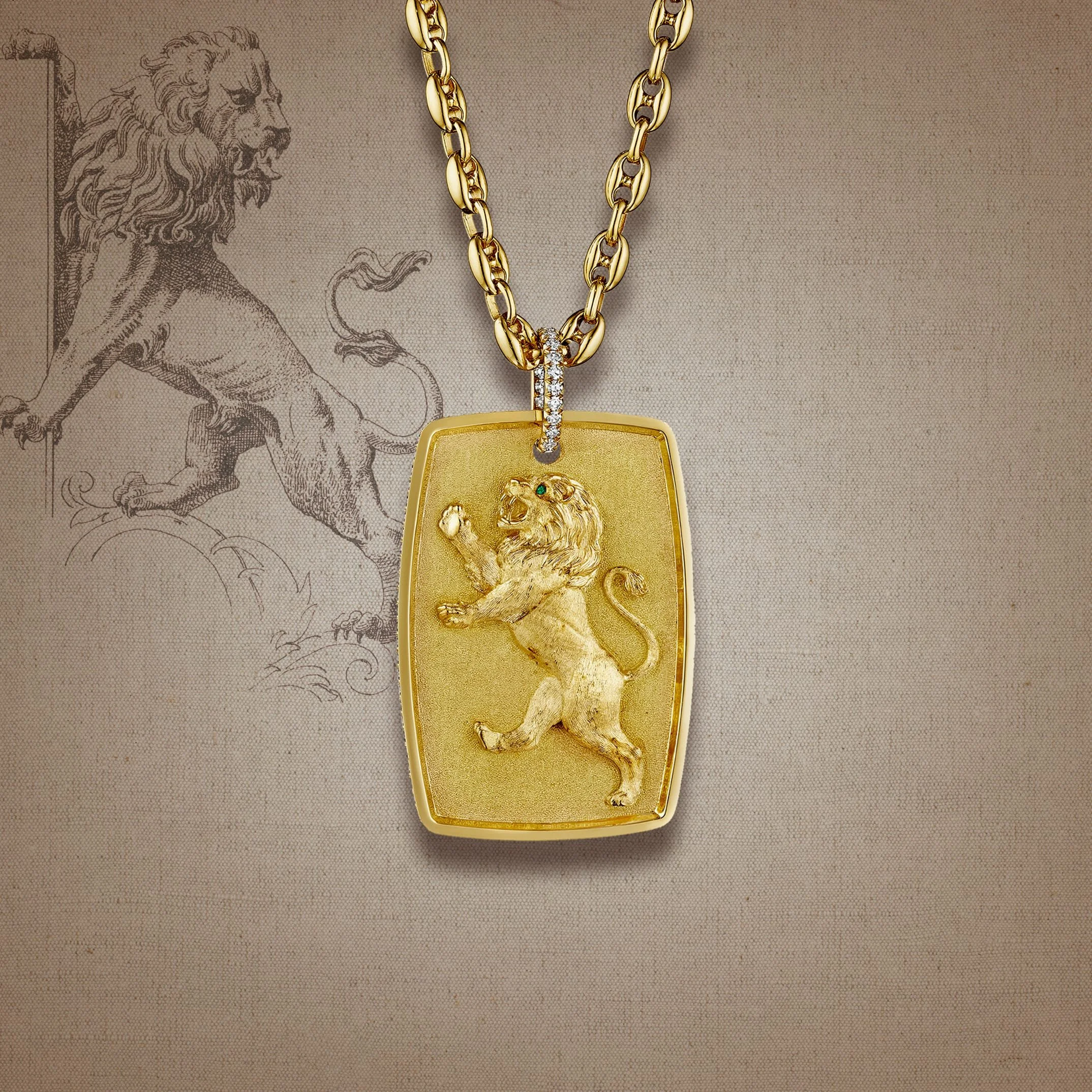 Steven Fox Jewelry | Fine Jewelry - Greenwich, CT