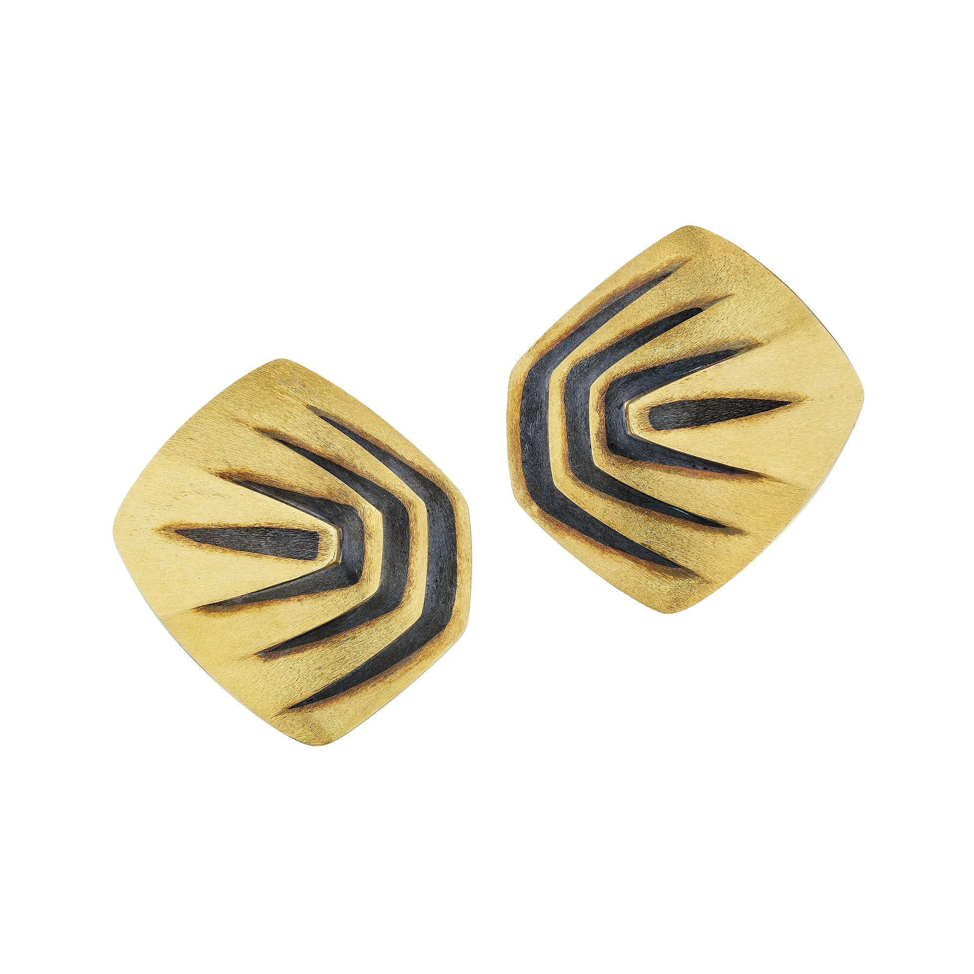 Estate Jewelry: Rings, Necklaces & More | Steven Fox Jewelry