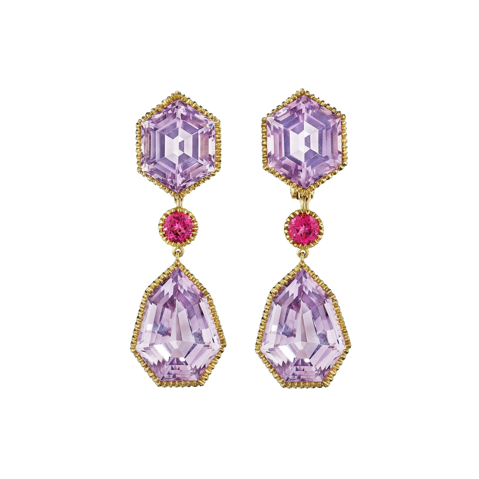 Estate Jewelry: Rings, Necklaces & More | Steven Fox Jewelry
