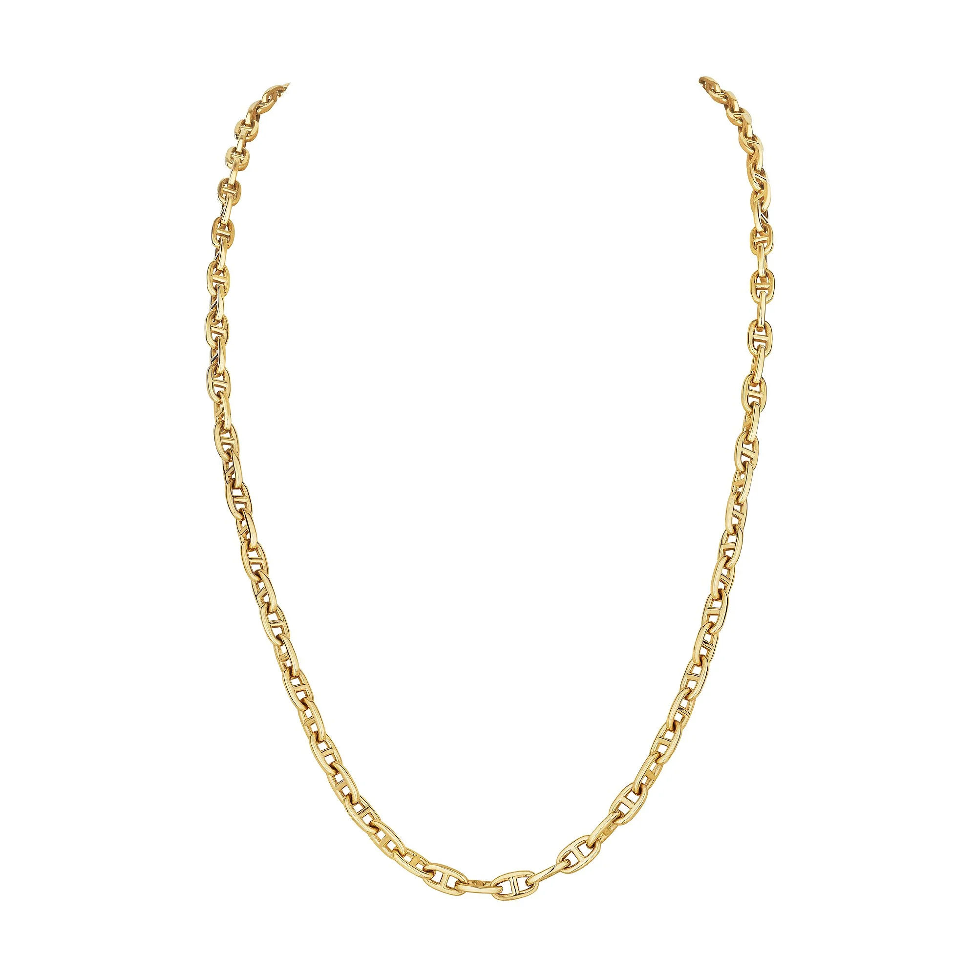 Estate Jewelry: Rings, Necklaces & More | Steven Fox Jewelry