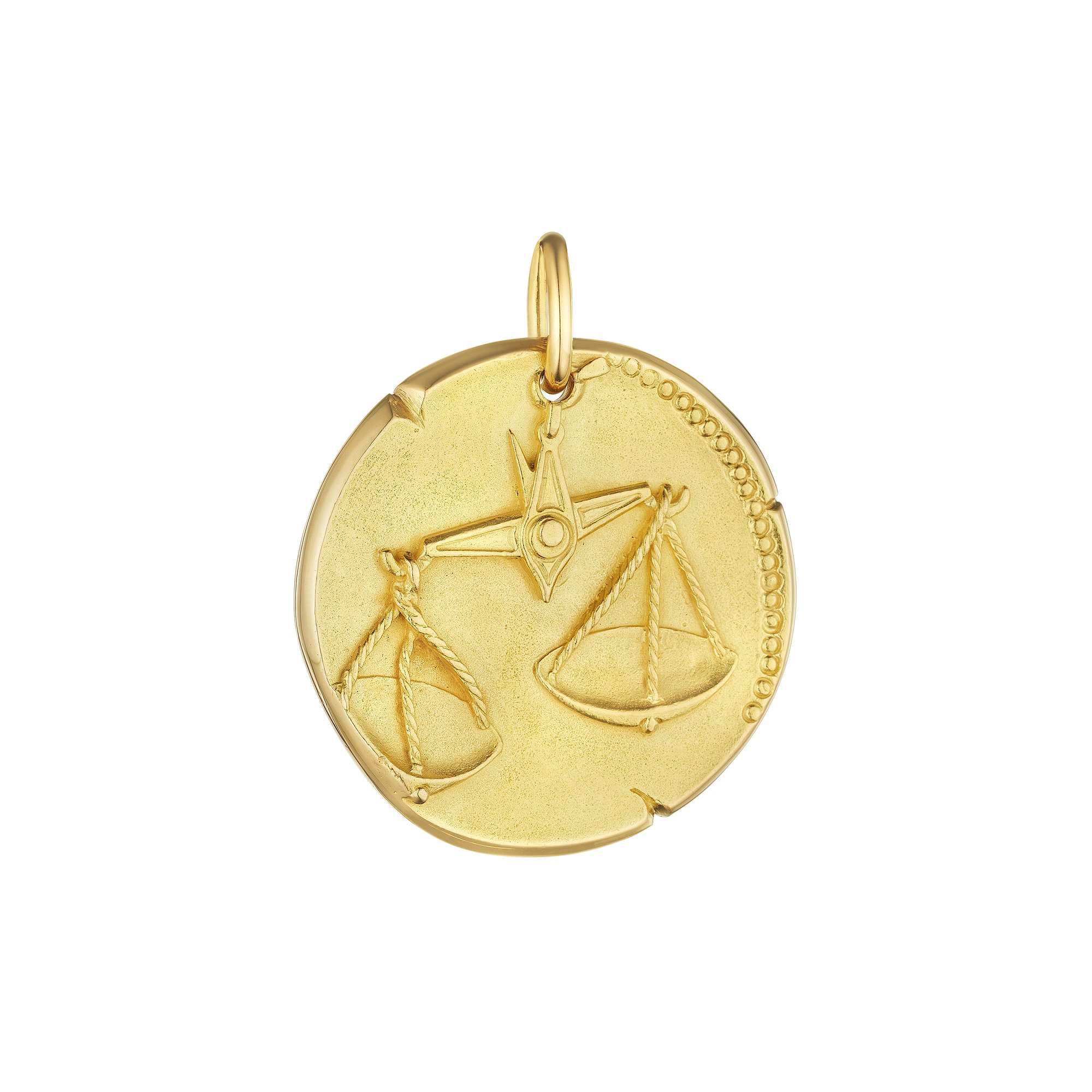 Luxury Designer & Fine Jewelry Necklaces | Steven Fox Jewelry