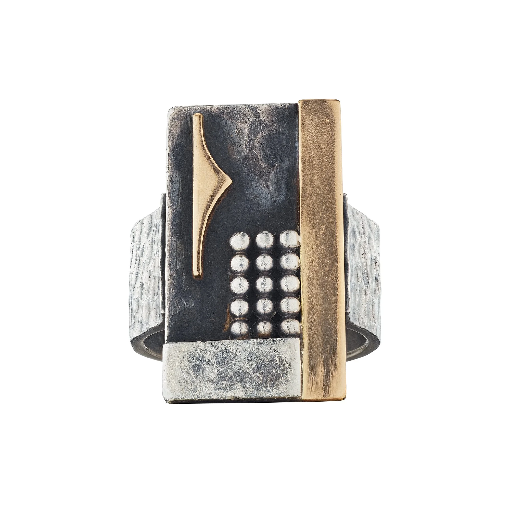 Estate Jewelry: Rings, Necklaces & More | Steven Fox Jewelry