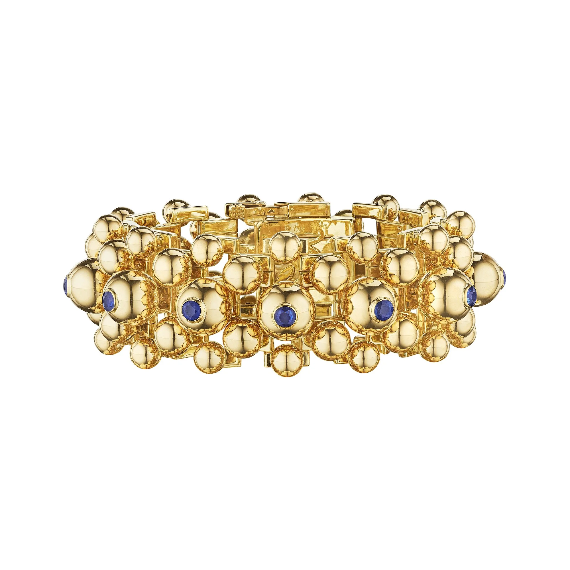 Estate Jewelry: Rings, Necklaces & More | Steven Fox Jewelry