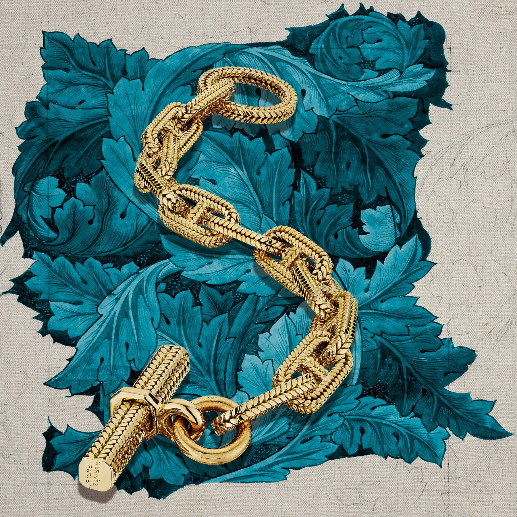 Steven Fox Jewelry | Fine Jewelry - Greenwich, CT