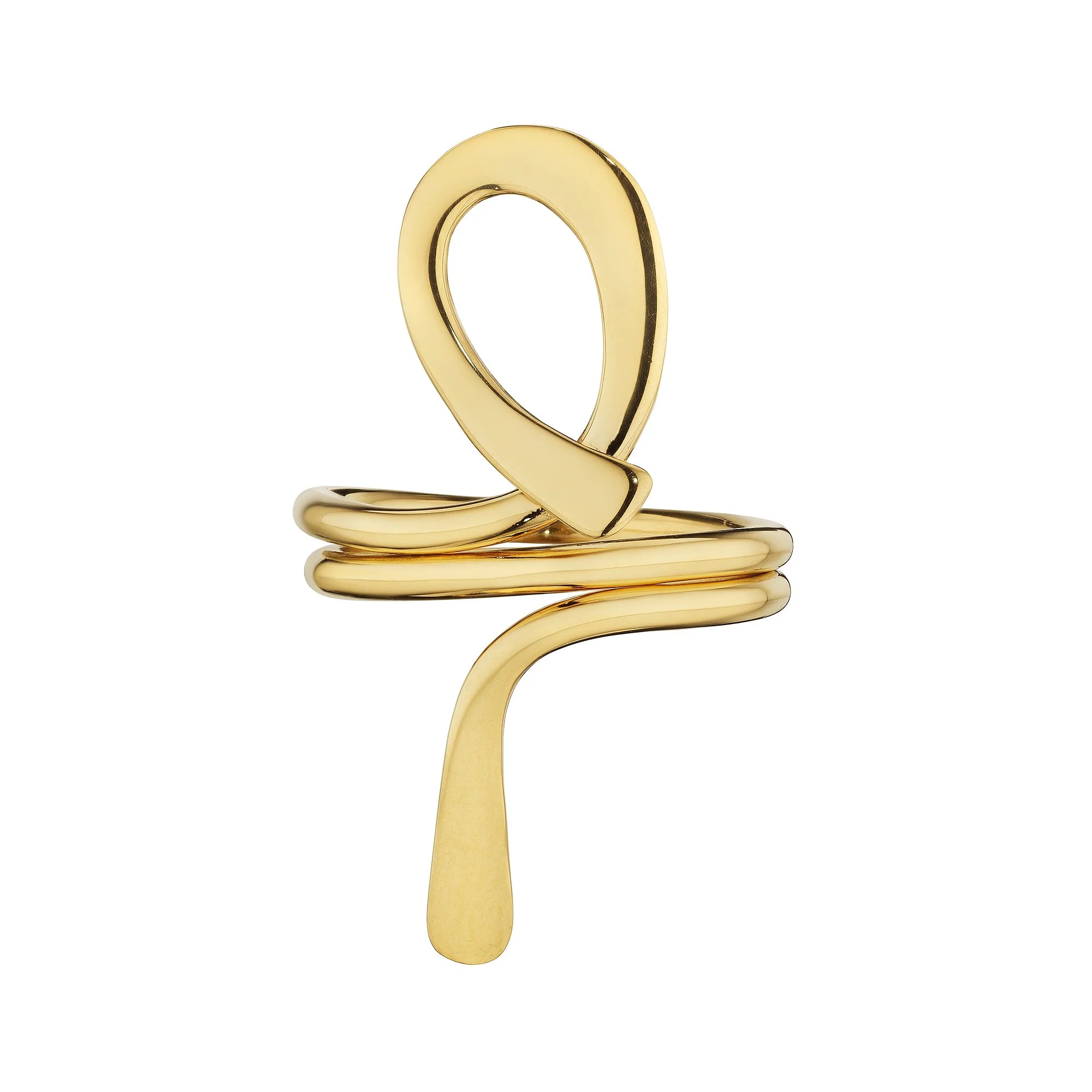 Estate Jewelry: Rings, Necklaces & More | Steven Fox Jewelry