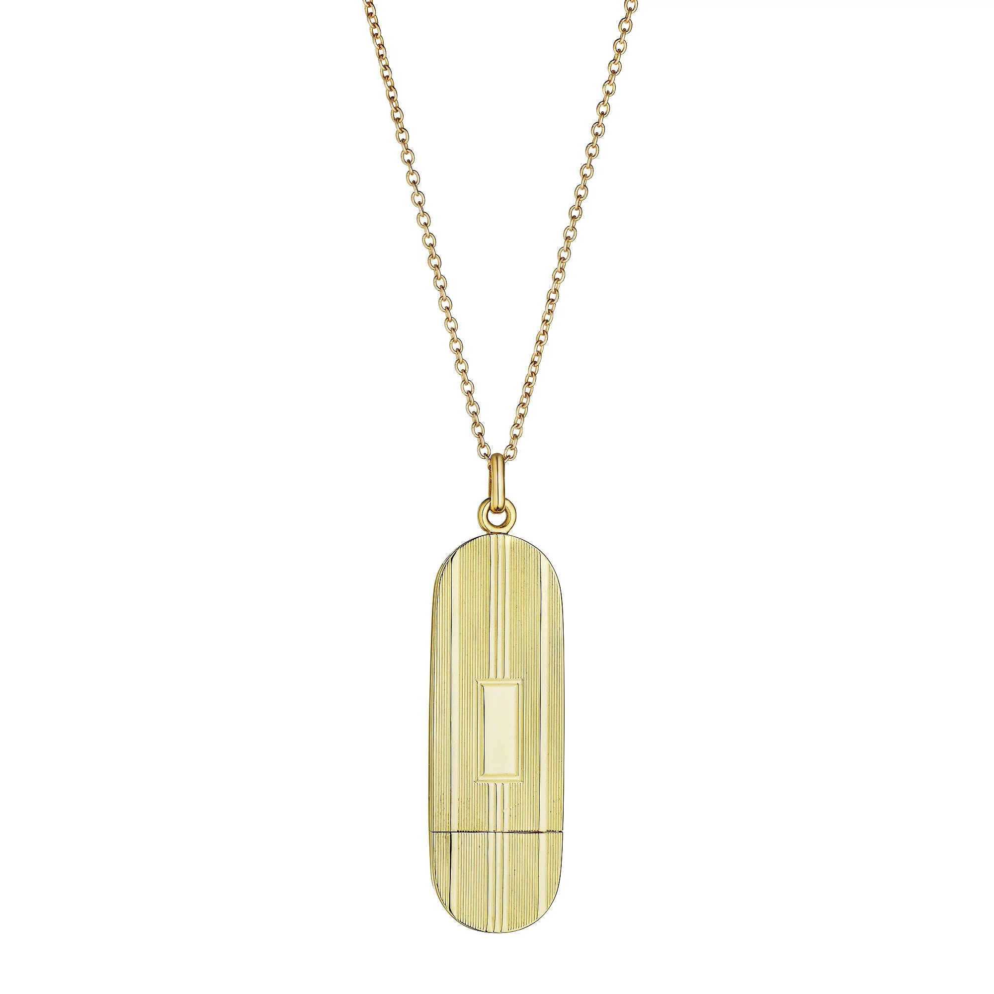 Estate Jewelry: Rings, Necklaces & More | Steven Fox Jewelry