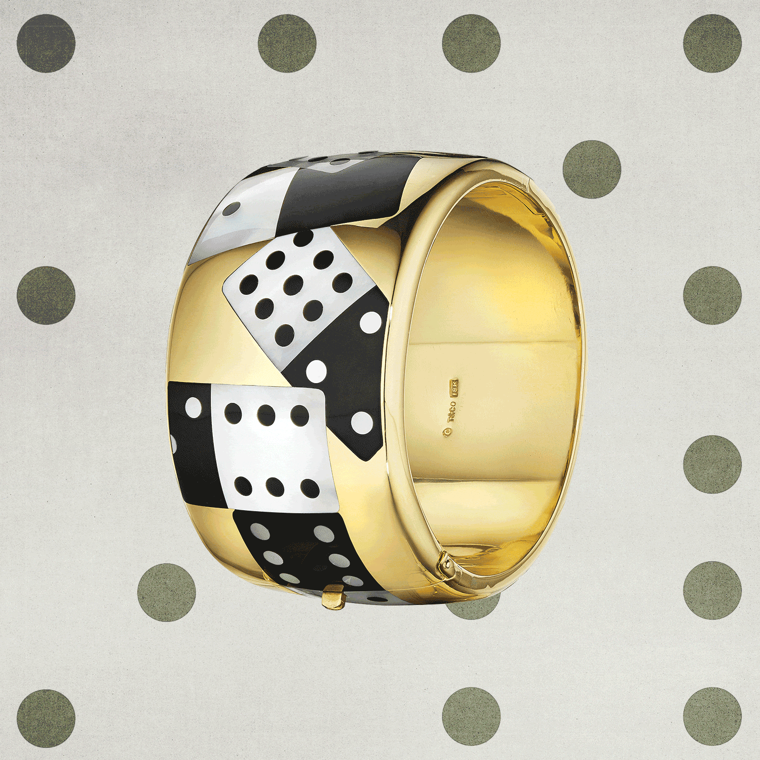 Steven Fox Jewelry | Fine Jewelry - Greenwich, CT