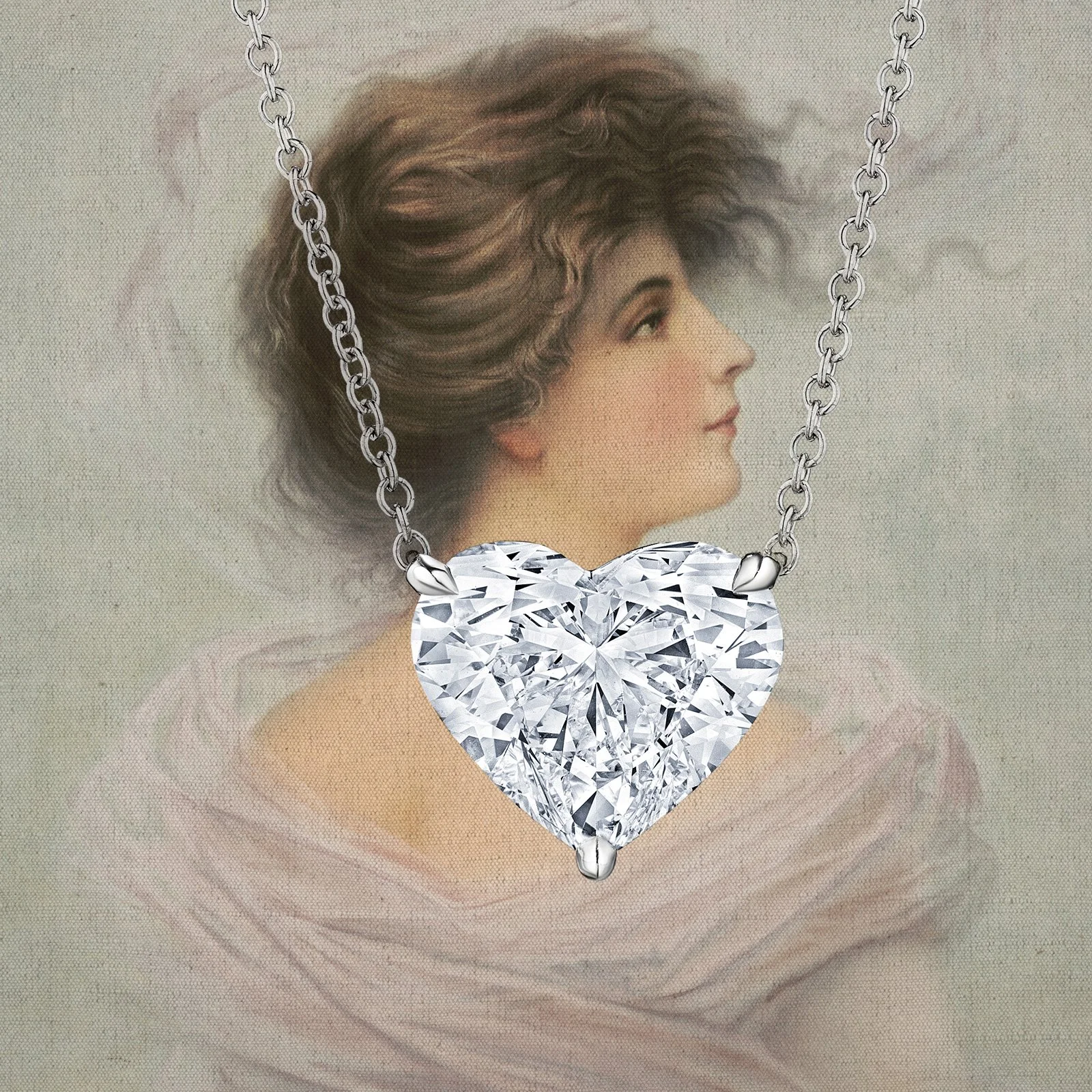 Steven Fox Jewelry | Fine Jewelry - Greenwich, CT