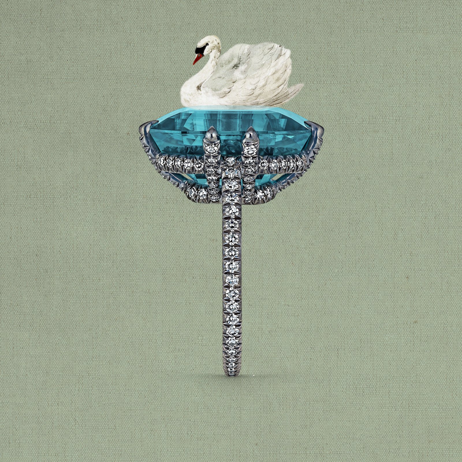 Steven Fox Jewelry | Fine Jewelry - Greenwich, CT