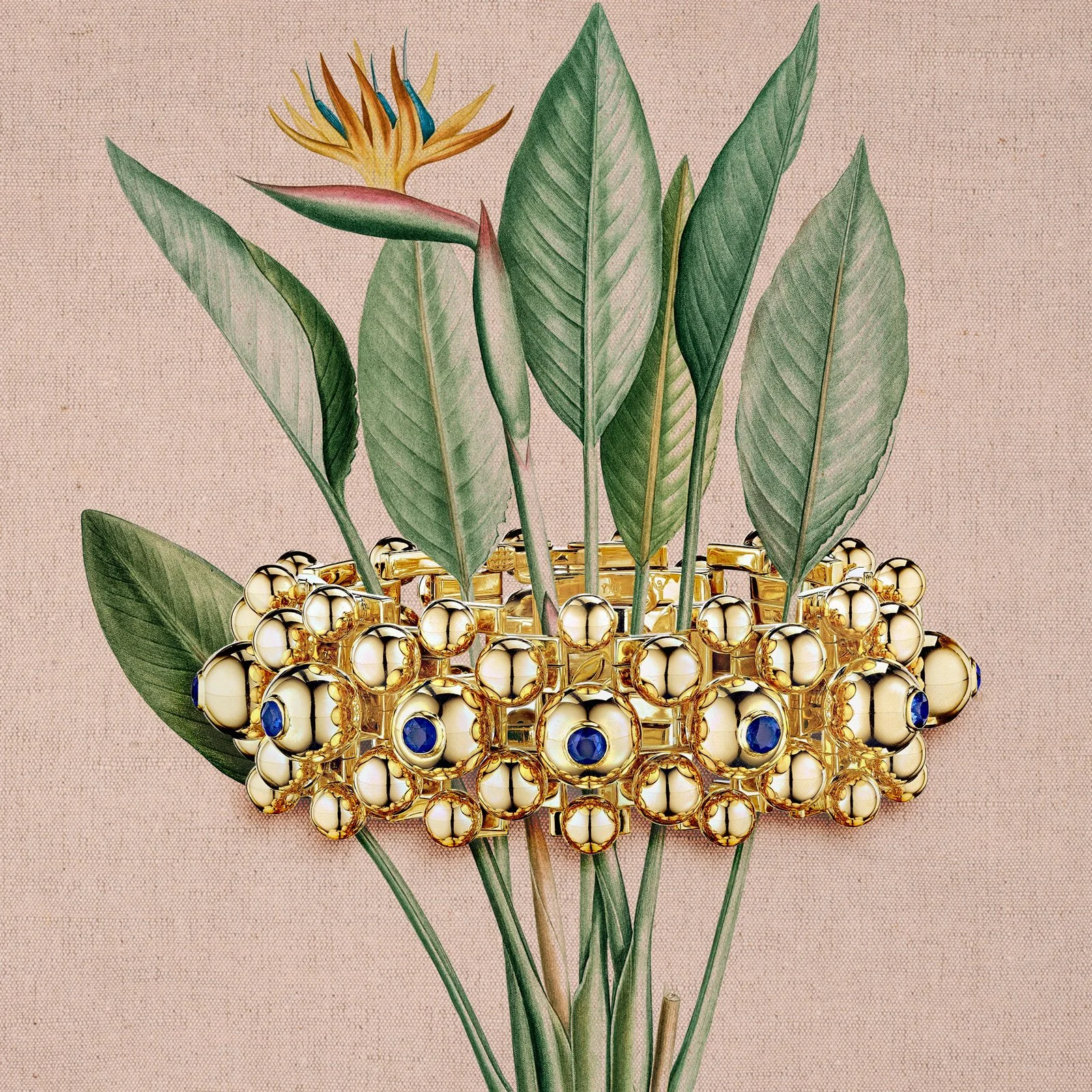 Steven Fox Jewelry | Fine Jewelry - Greenwich, CT