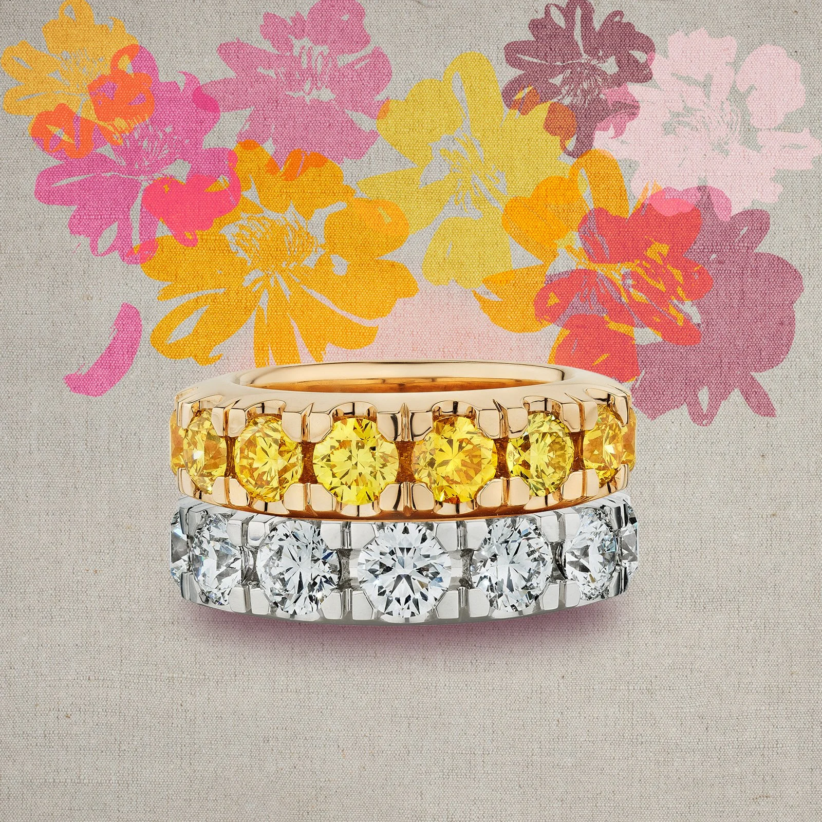 Steven Fox Jewelry | Fine Jewelry - Greenwich, CT