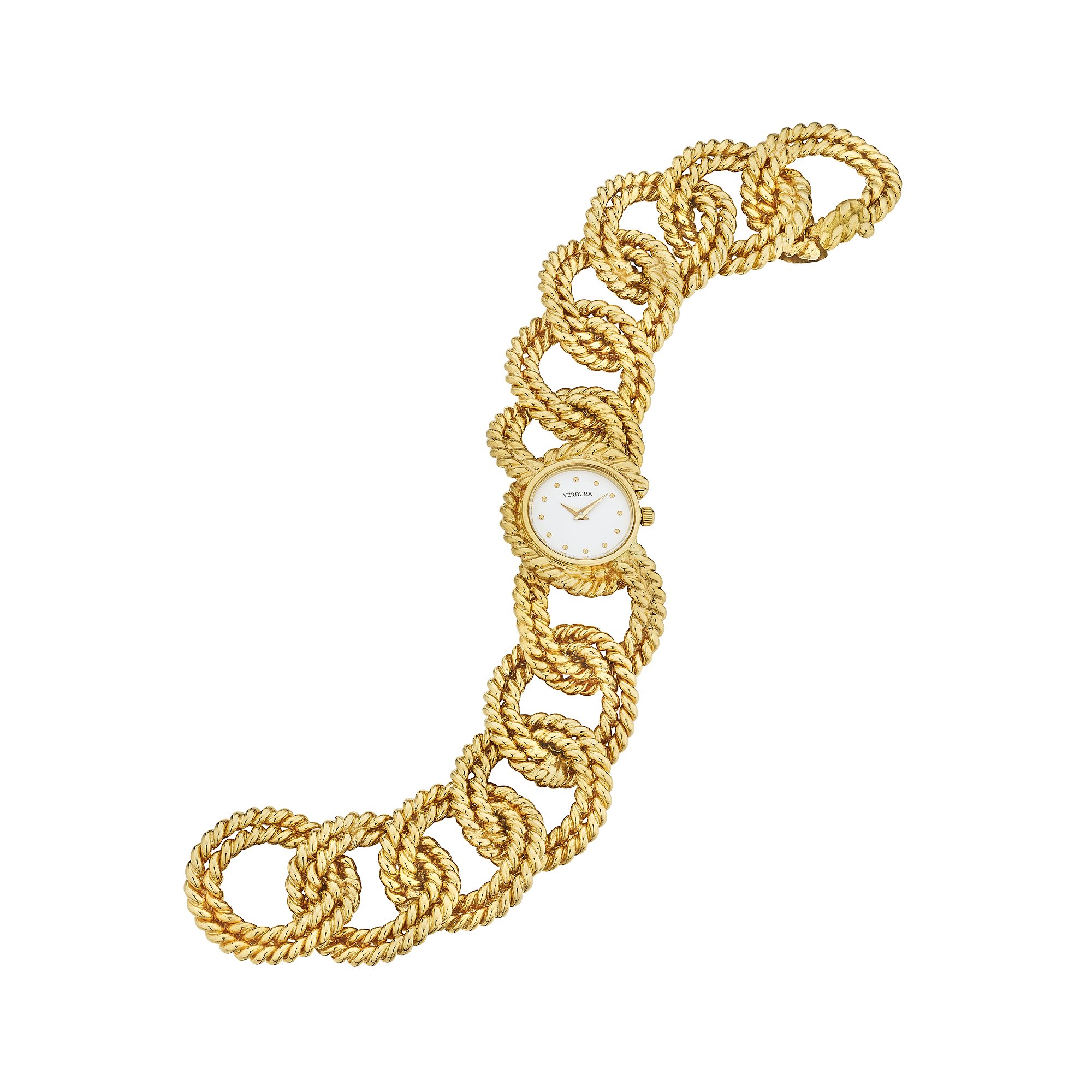 Estate Jewelry: Rings, Necklaces & More | Steven Fox Jewelry