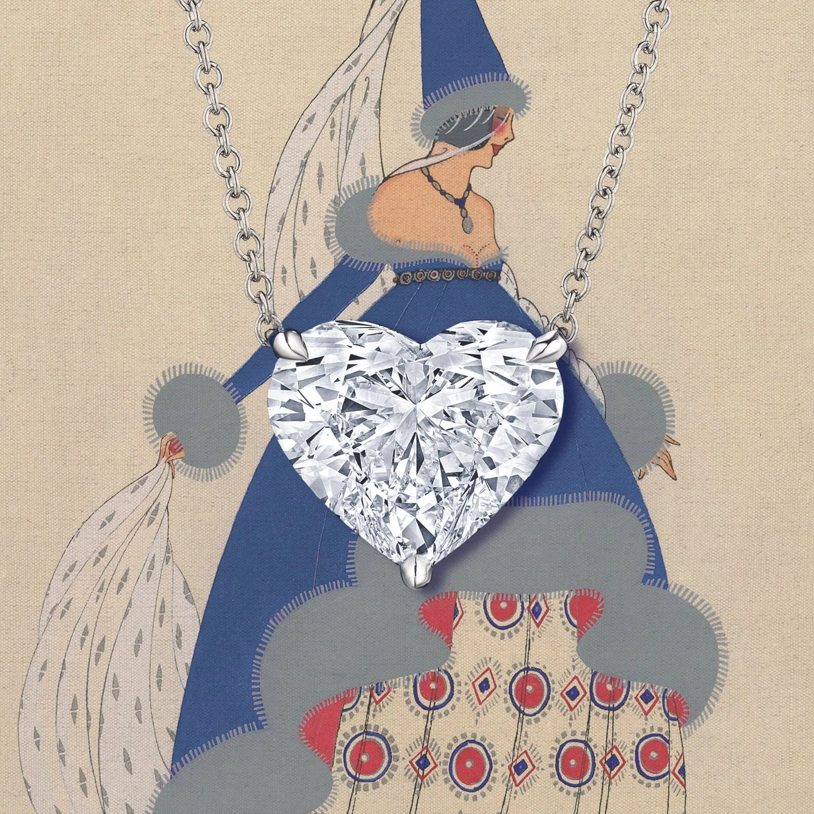 Steven Fox Jewelry | Fine Jewelry - Greenwich, CT