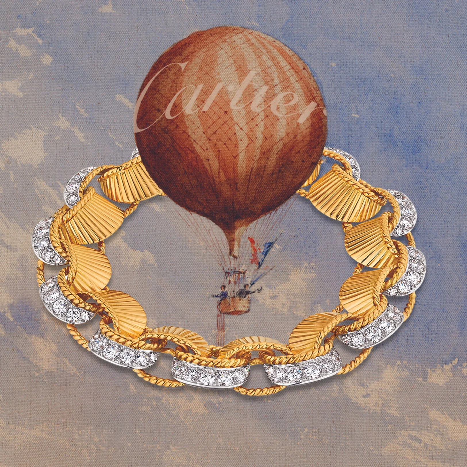 Steven Fox Jewelry | Fine Jewelry - Greenwich, CT