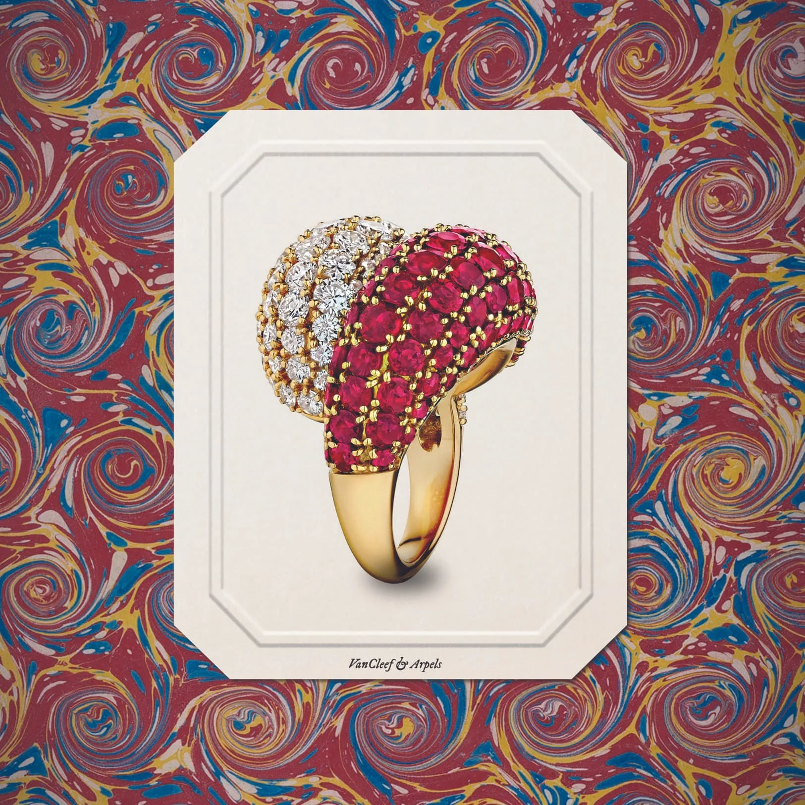 Steven Fox Jewelry | Fine Jewelry - Greenwich, CT