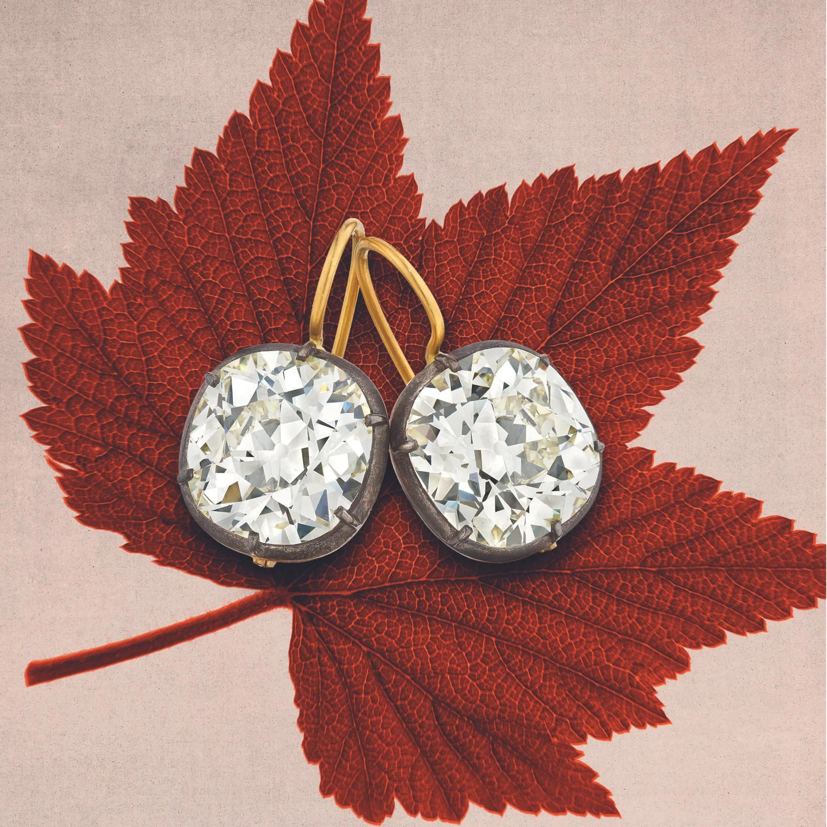 Steven Fox Jewelry | Fine Jewelry - Greenwich, CT