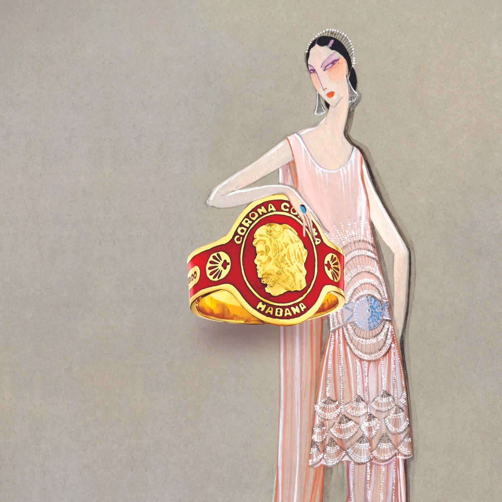 Steven Fox Jewelry | Fine Jewelry - Greenwich, CT