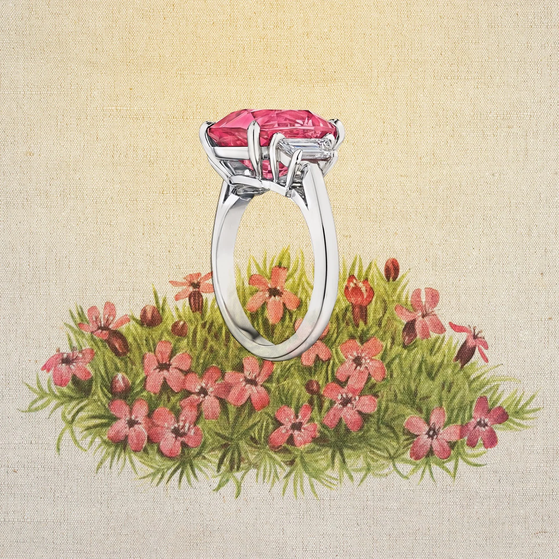 Steven Fox Jewelry | Fine Jewelry - Greenwich, CT