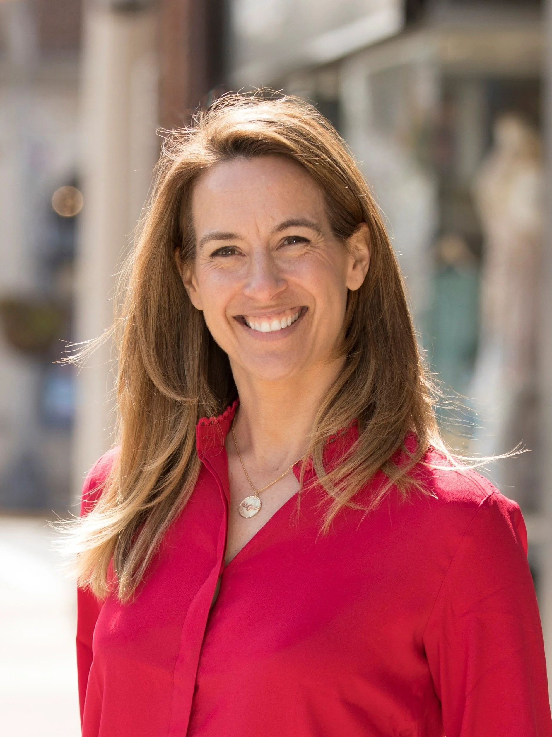 2024 Endorsed Candidates — FP Action Network