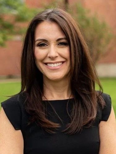 Sarah Klee Hood 2024 — FP Action Network