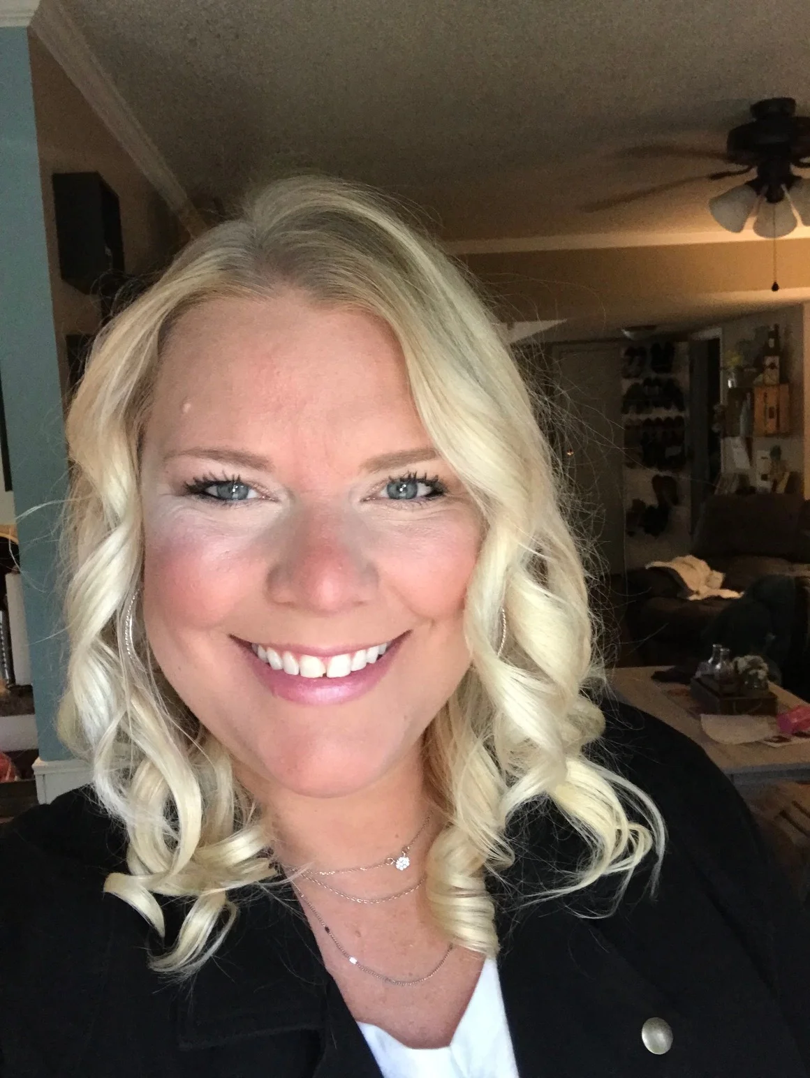 Meet Our Leaders — Jubilee Christian Center