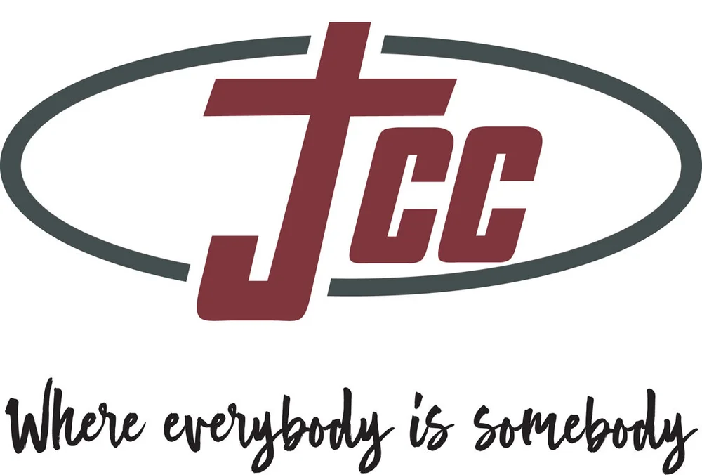 Jubilee Christian Center