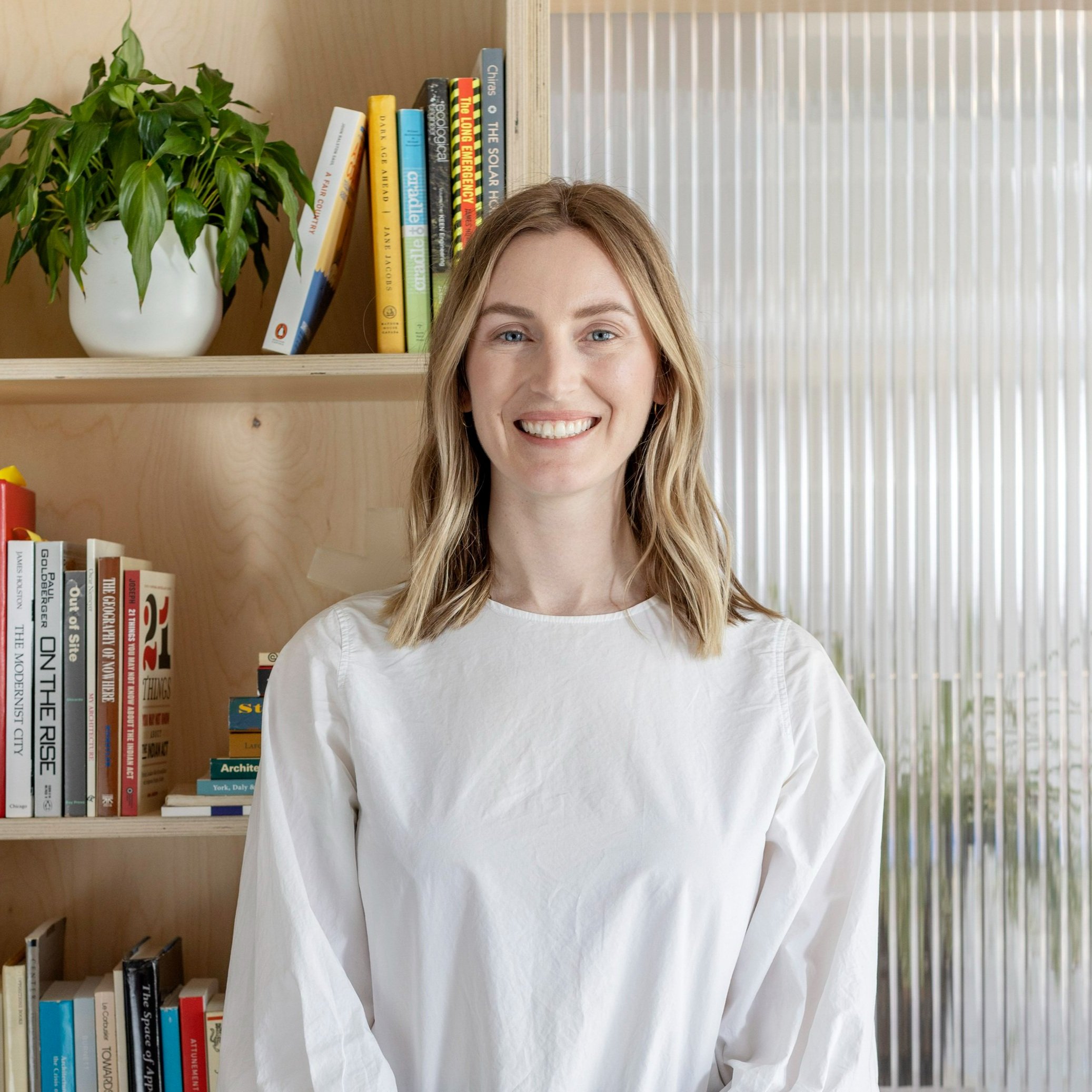 People — Human Studio