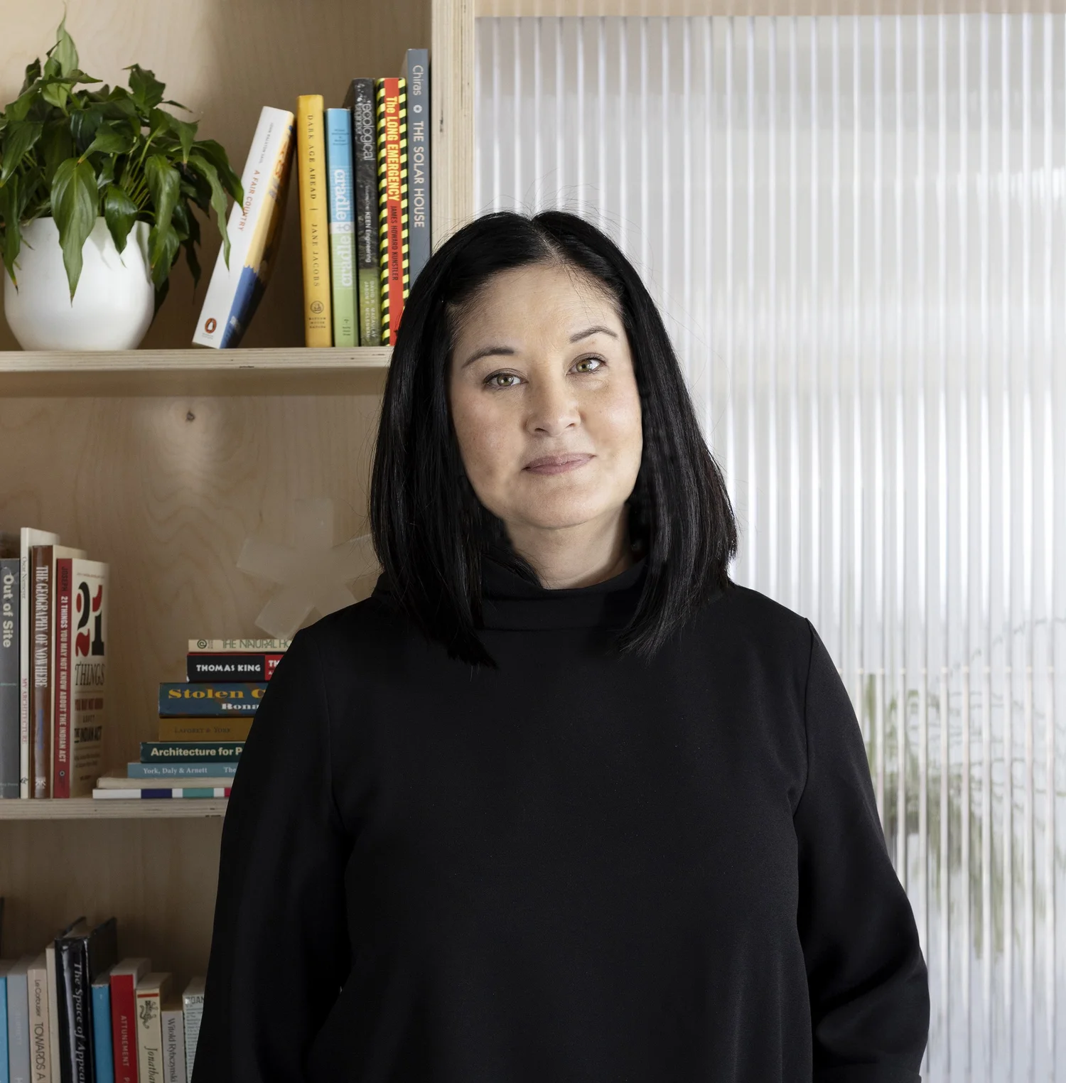 People — Human Studio