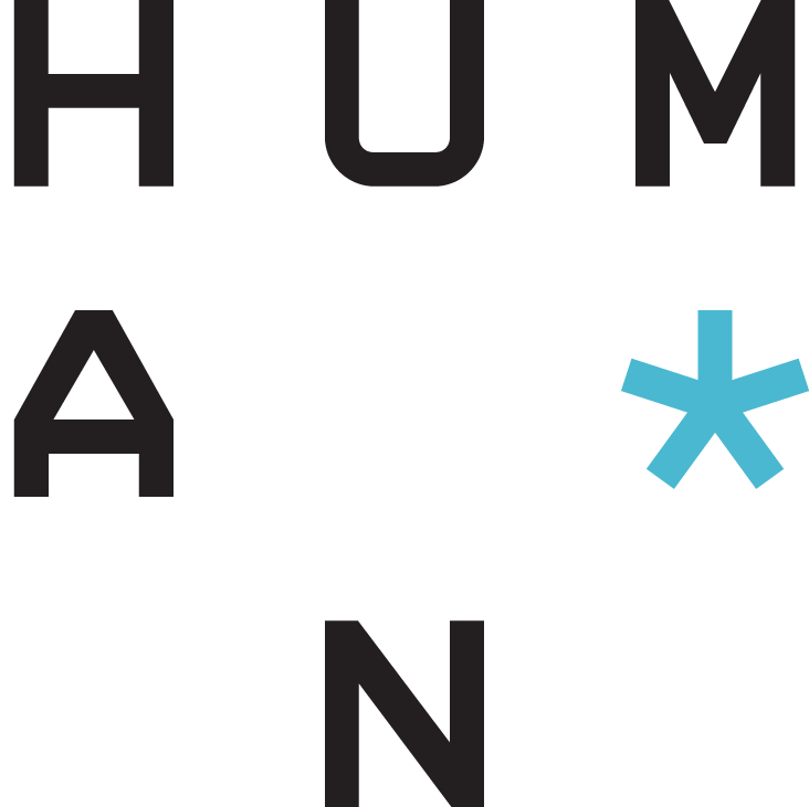 Human Studio