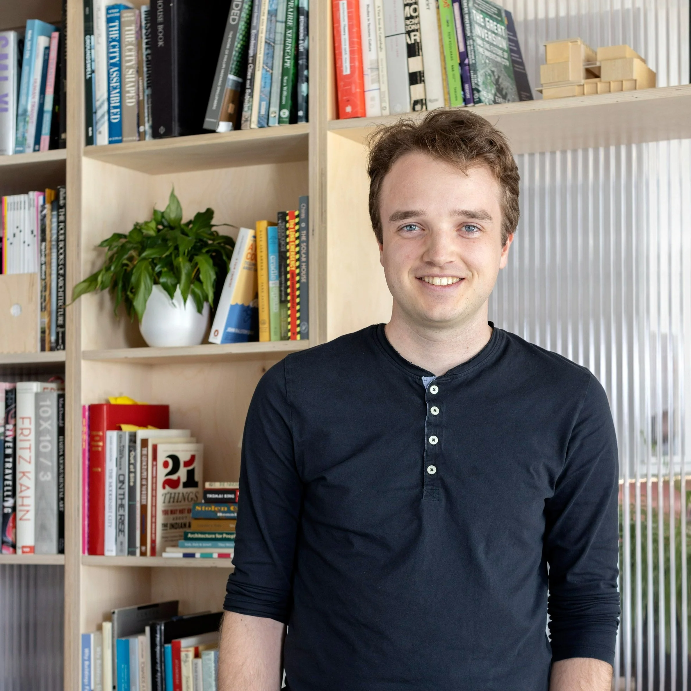 People — Human Studio