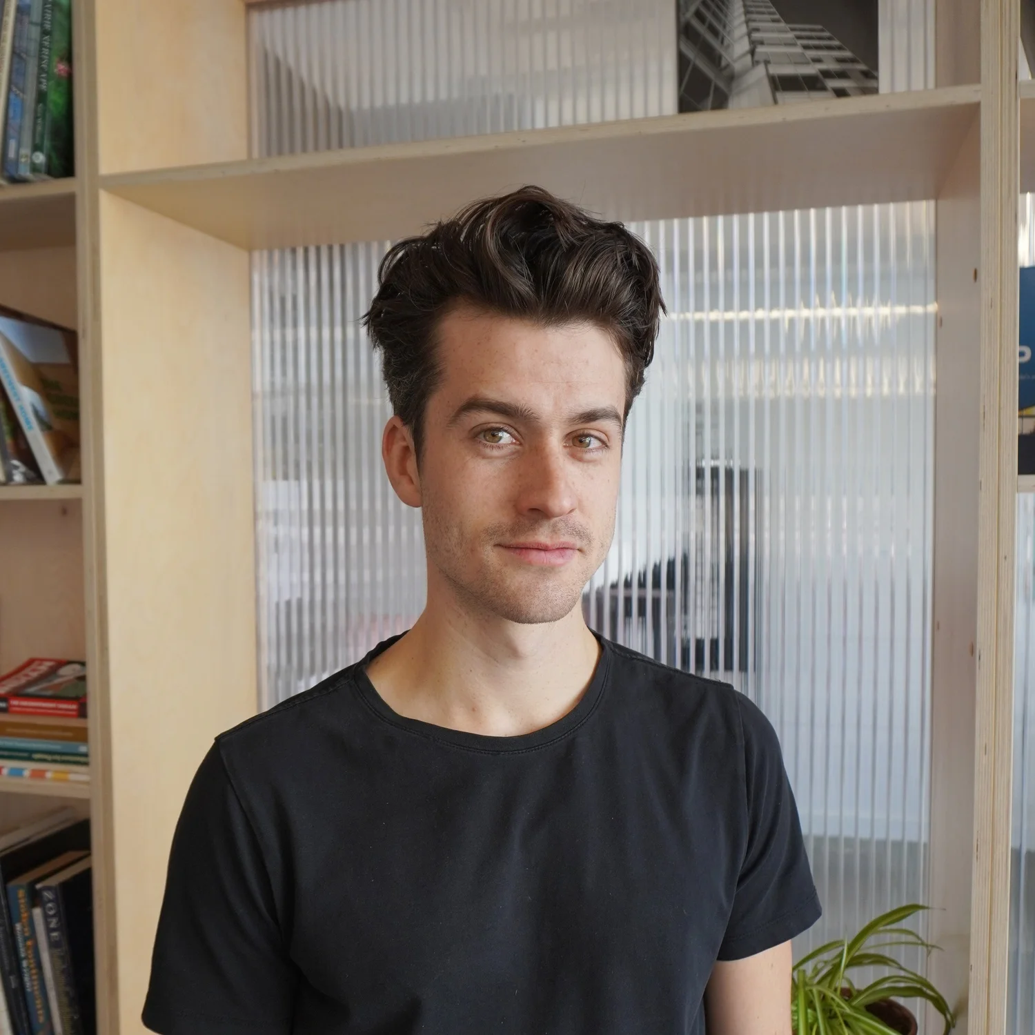 People — Human Studio