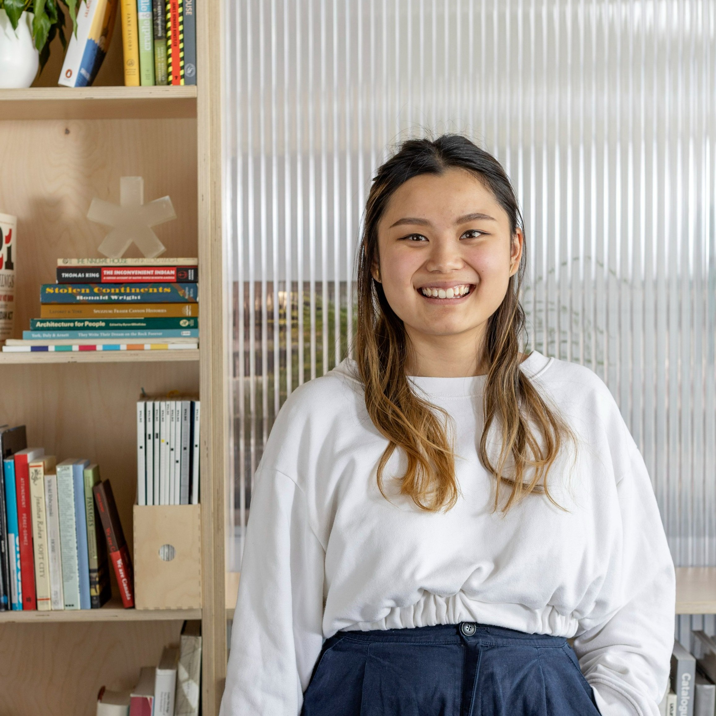 People — Human Studio