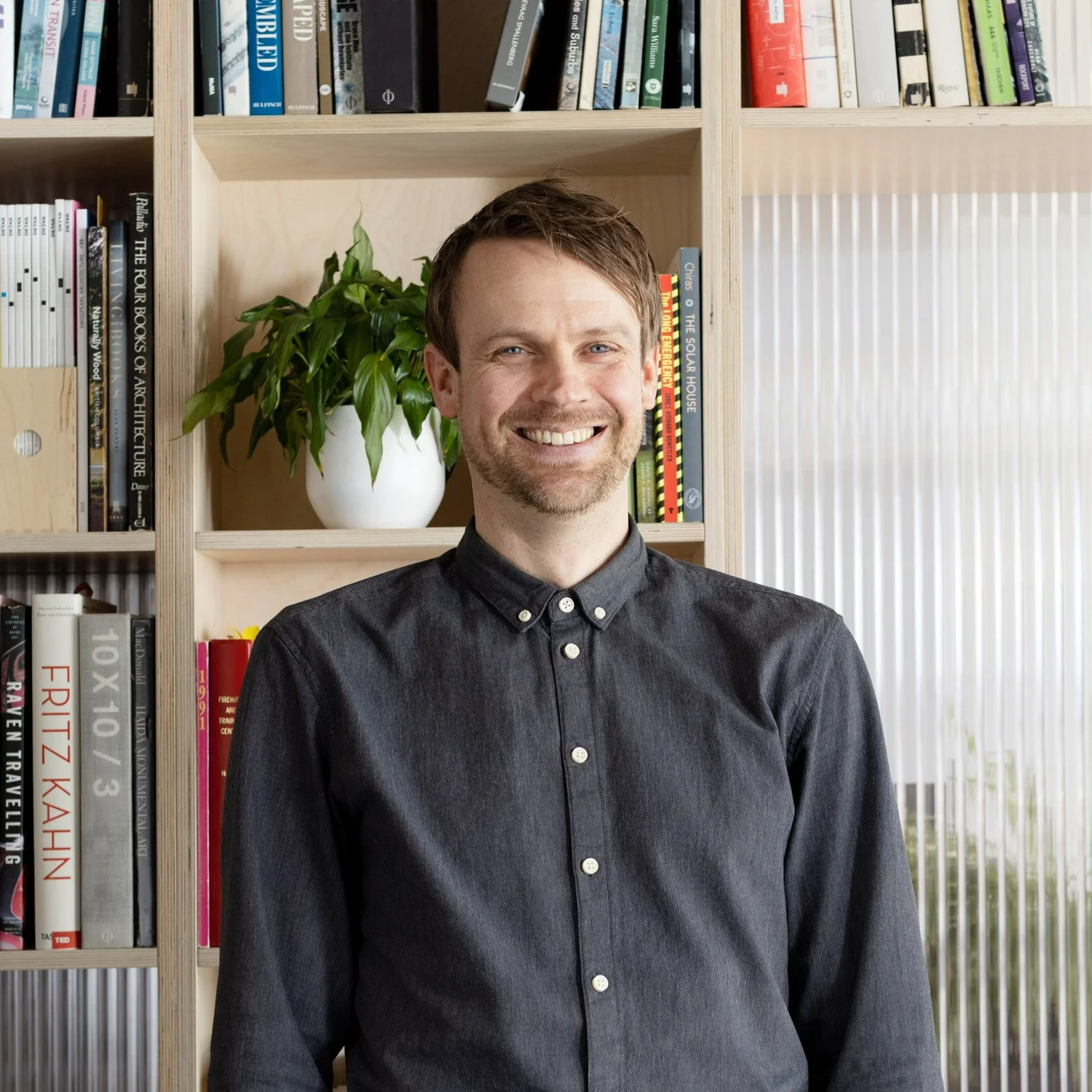 People — Human Studio