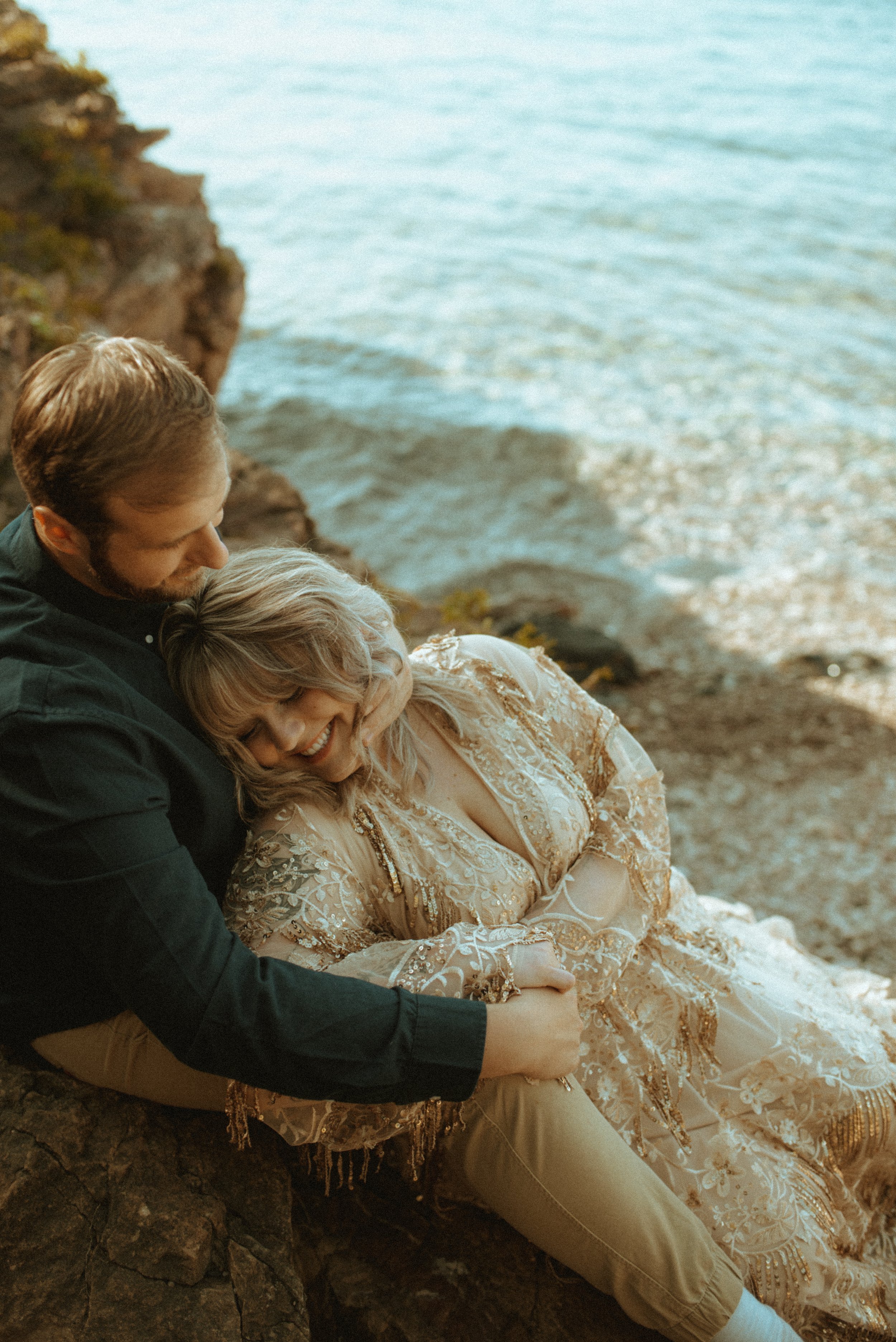 About Autumn Thornsberry