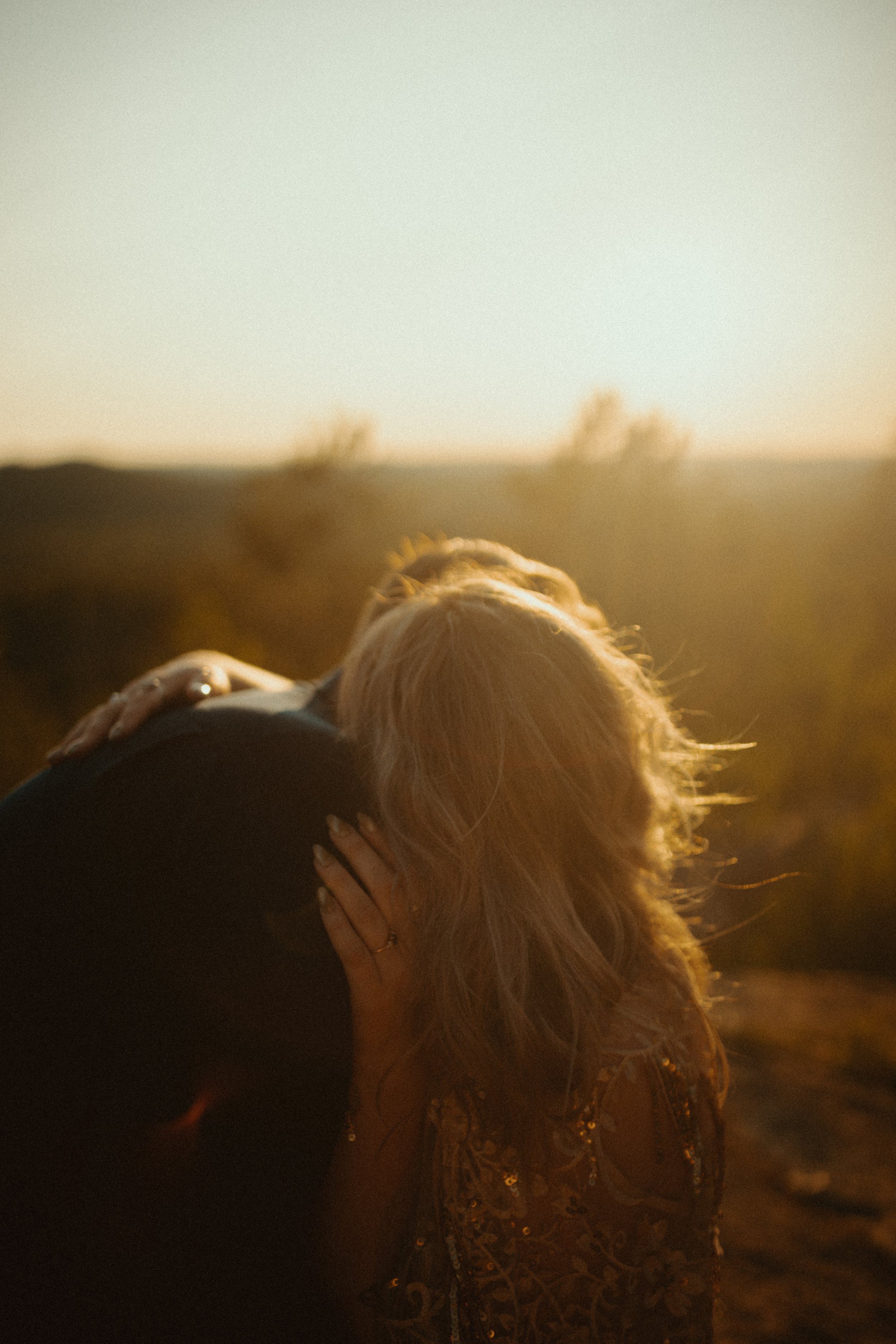 About Autumn Thornsberry