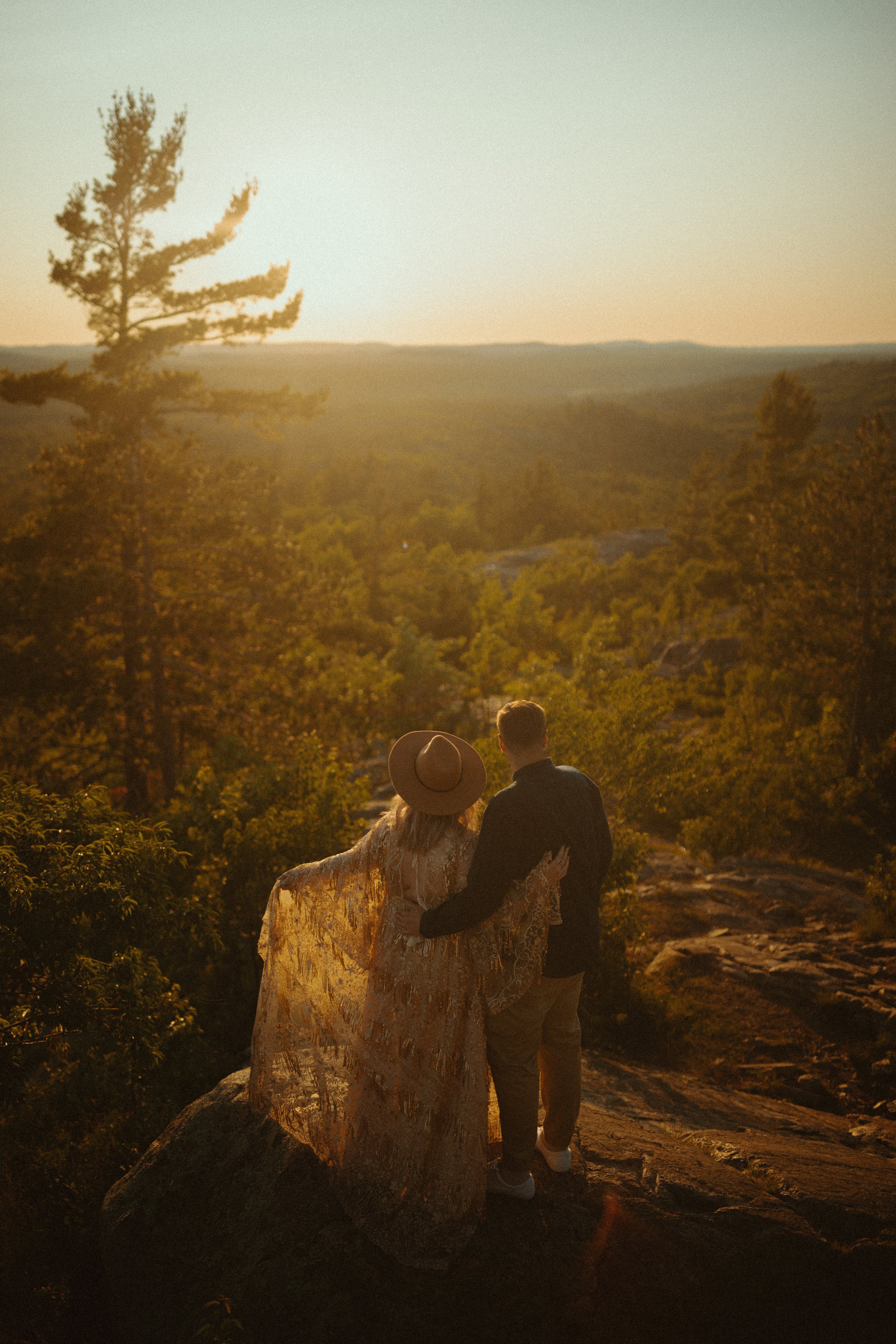 About Autumn Thornsberry