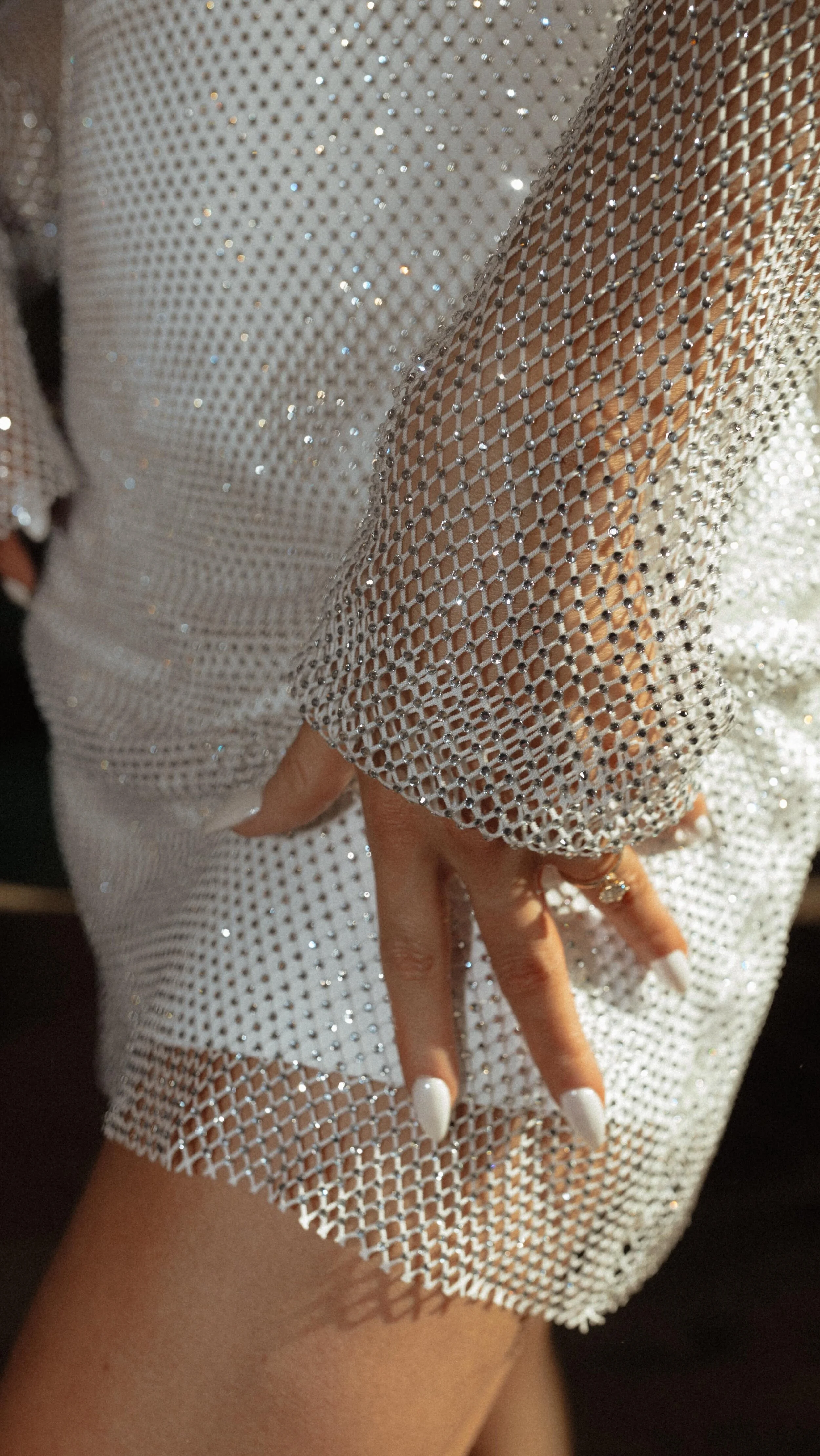 About Autumn Thornsberry