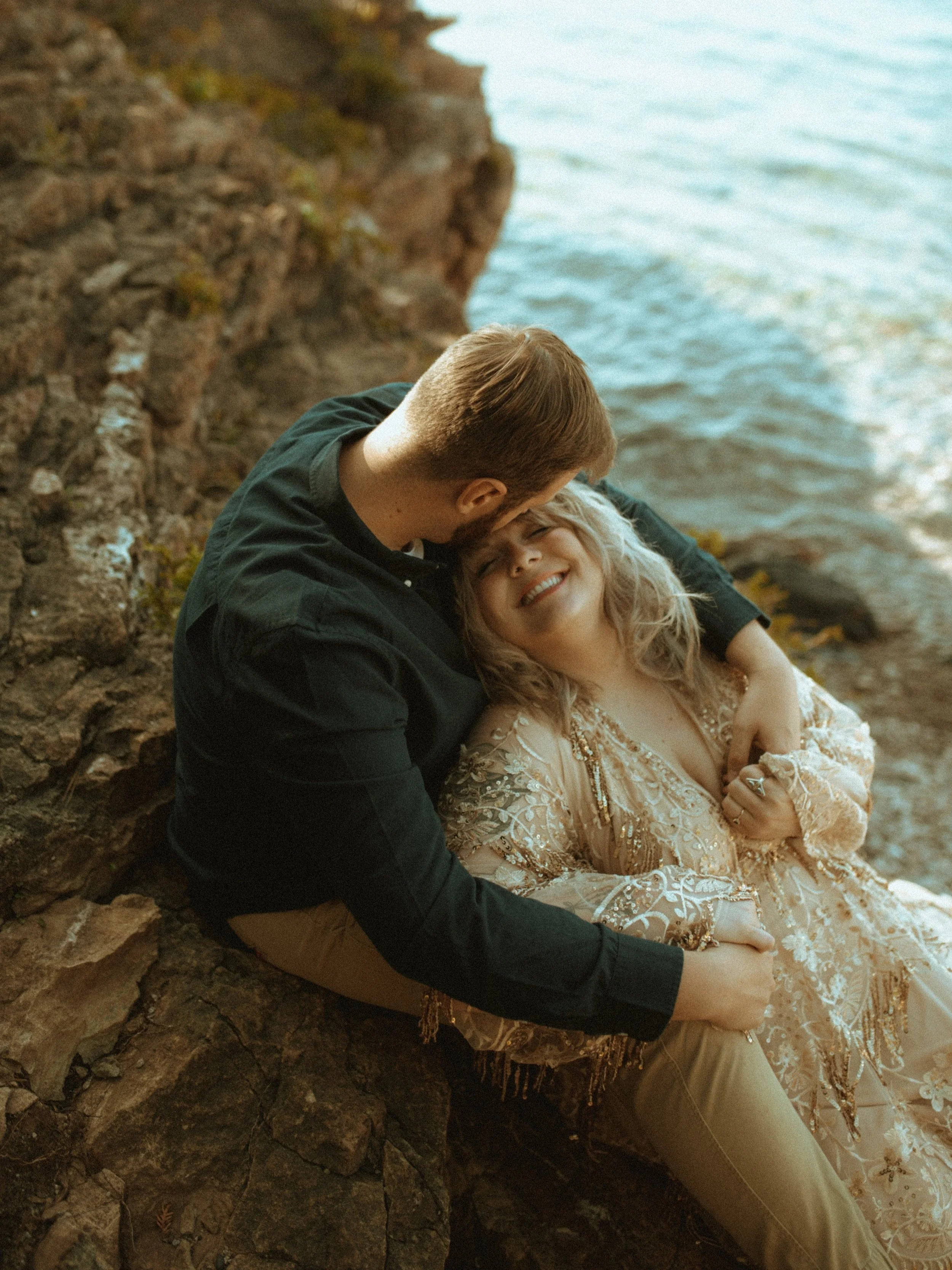 About Autumn Thornsberry