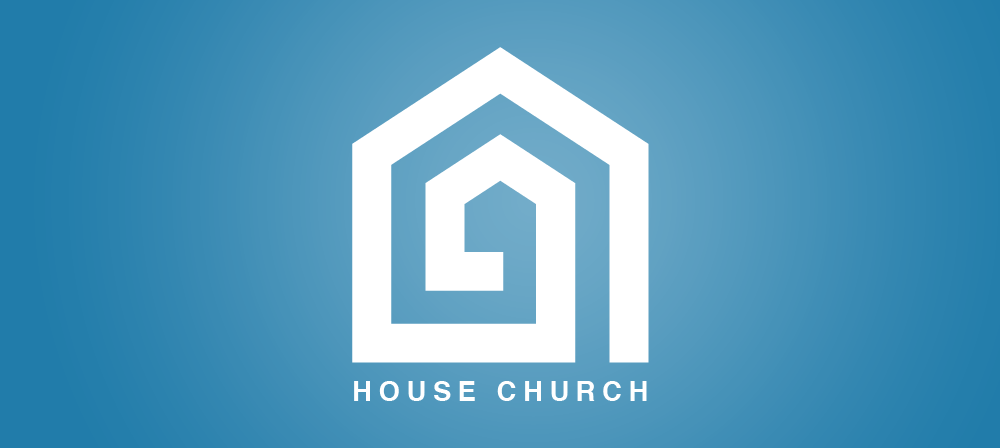 Church That Matters