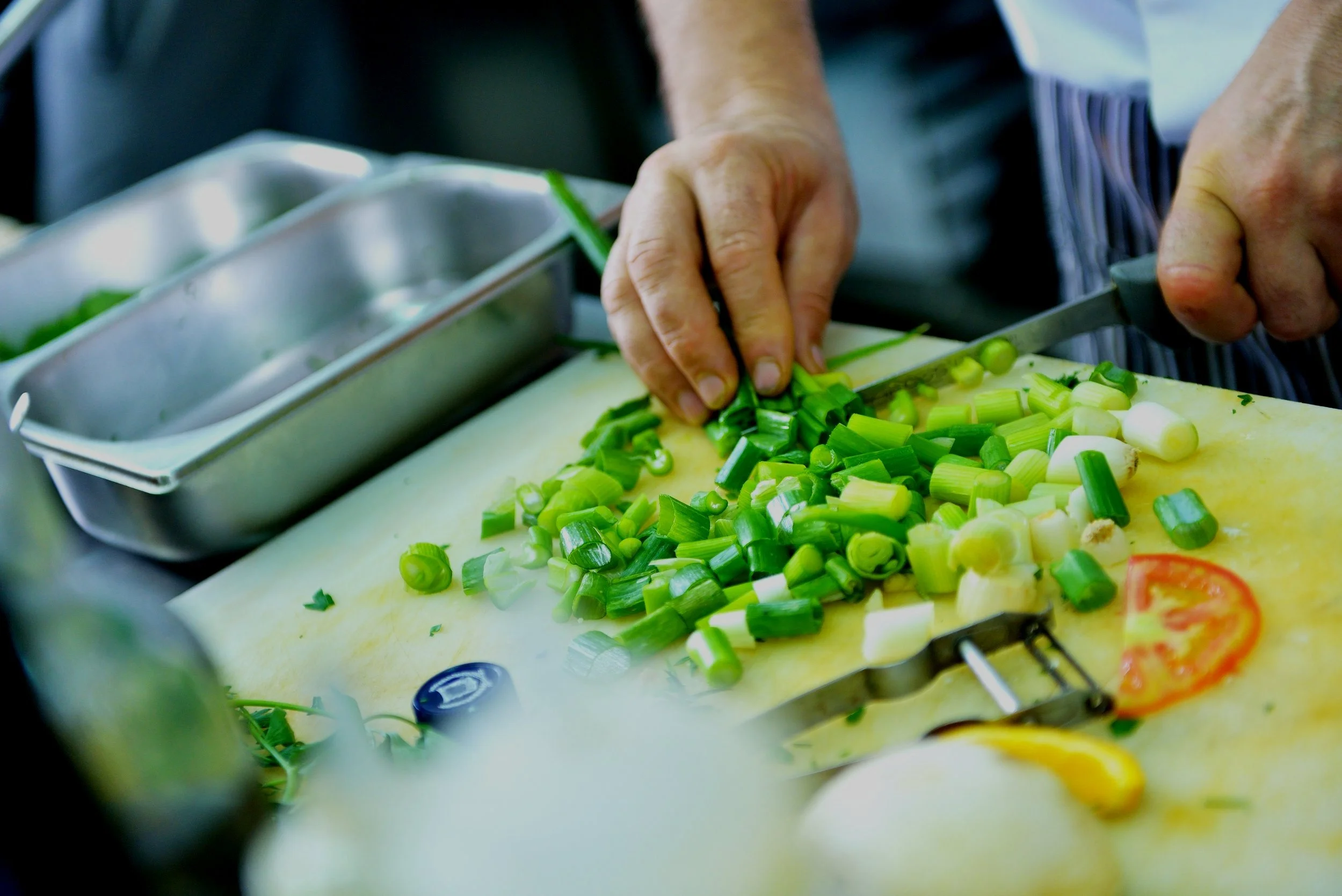 Kitchen Church That Matters kitchen-church-that-matters