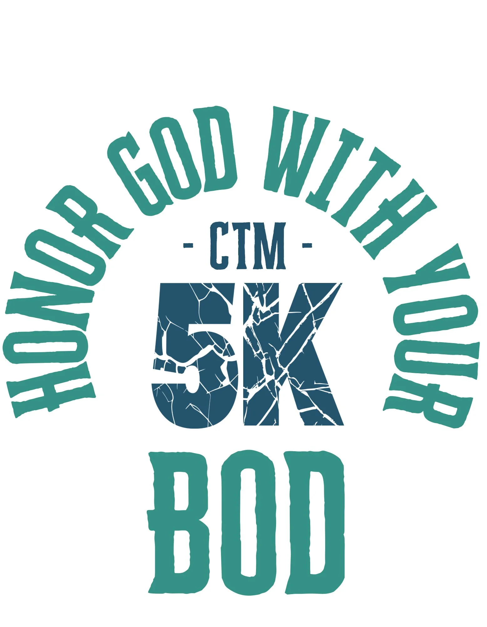 Events — Church That Matters