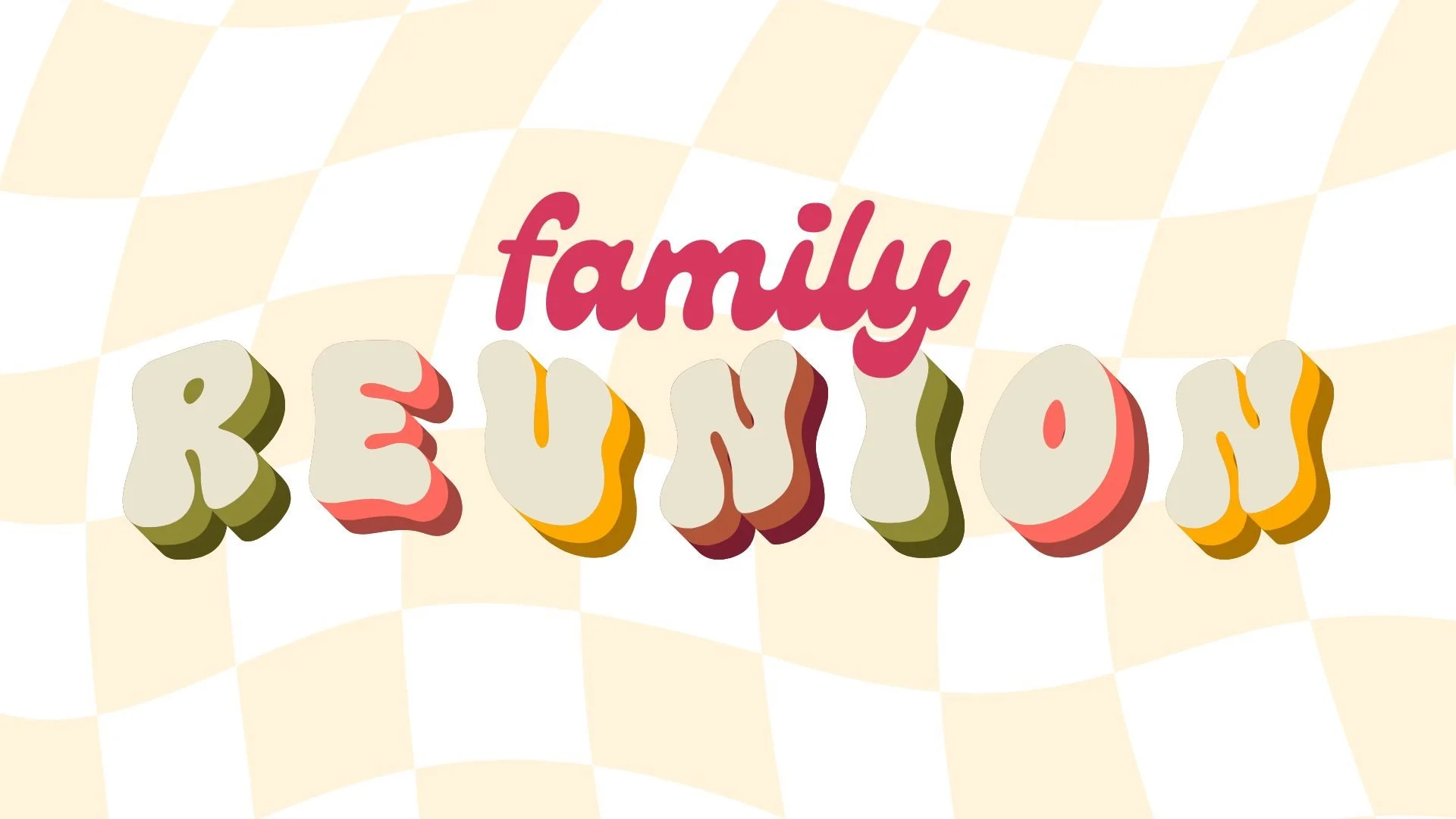 Events — Church That Matters