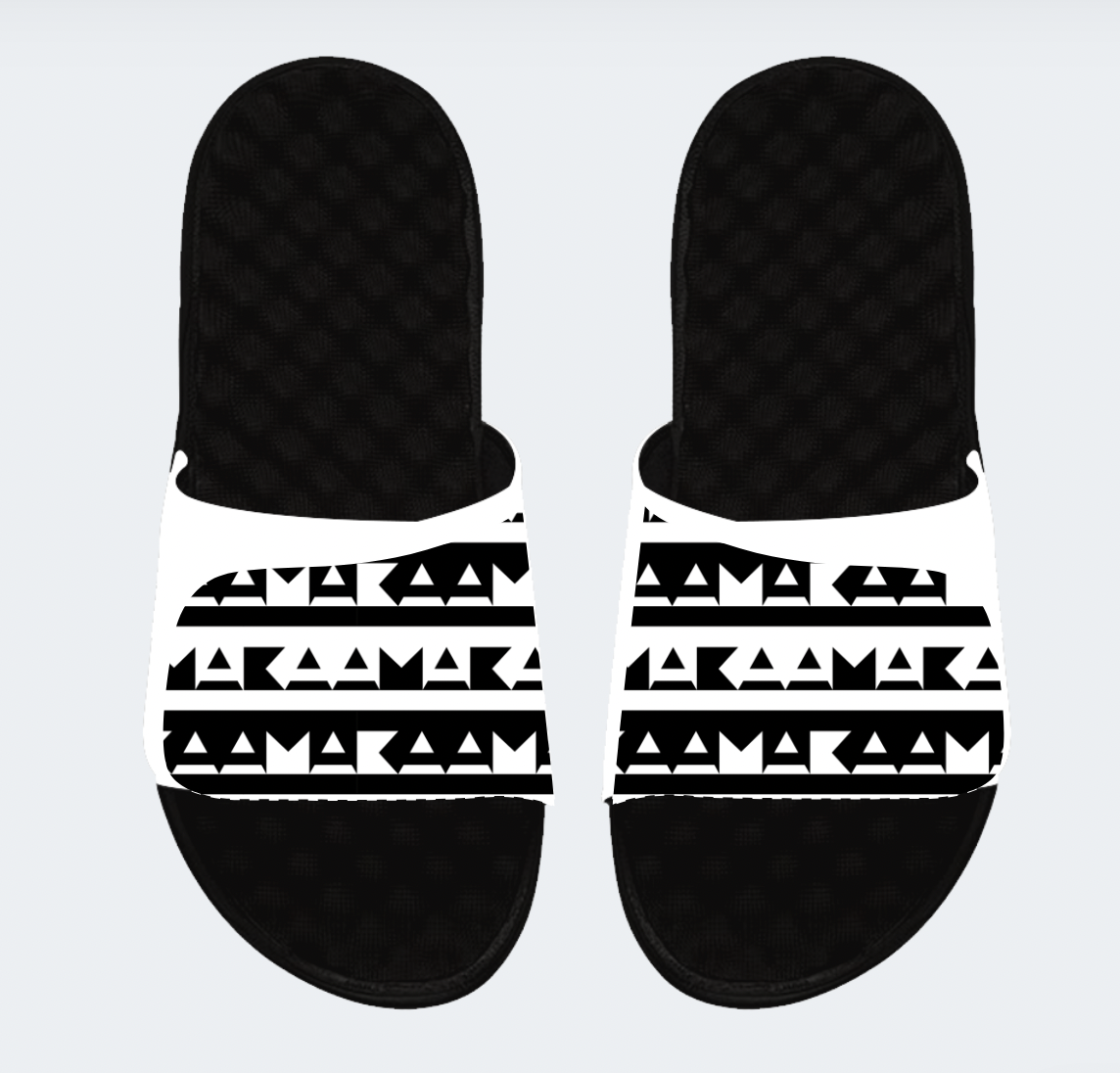 KAAMA MARINE — PRODUCTS