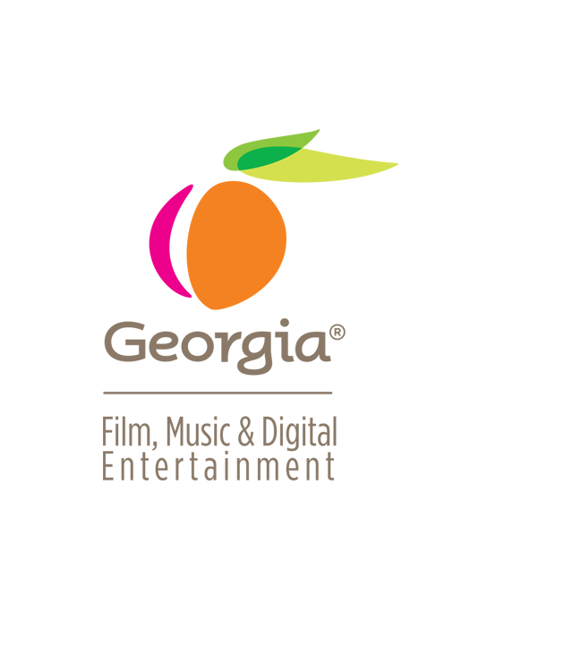 Oak Film Co. | Video Production & Marketing | Augusta, GA