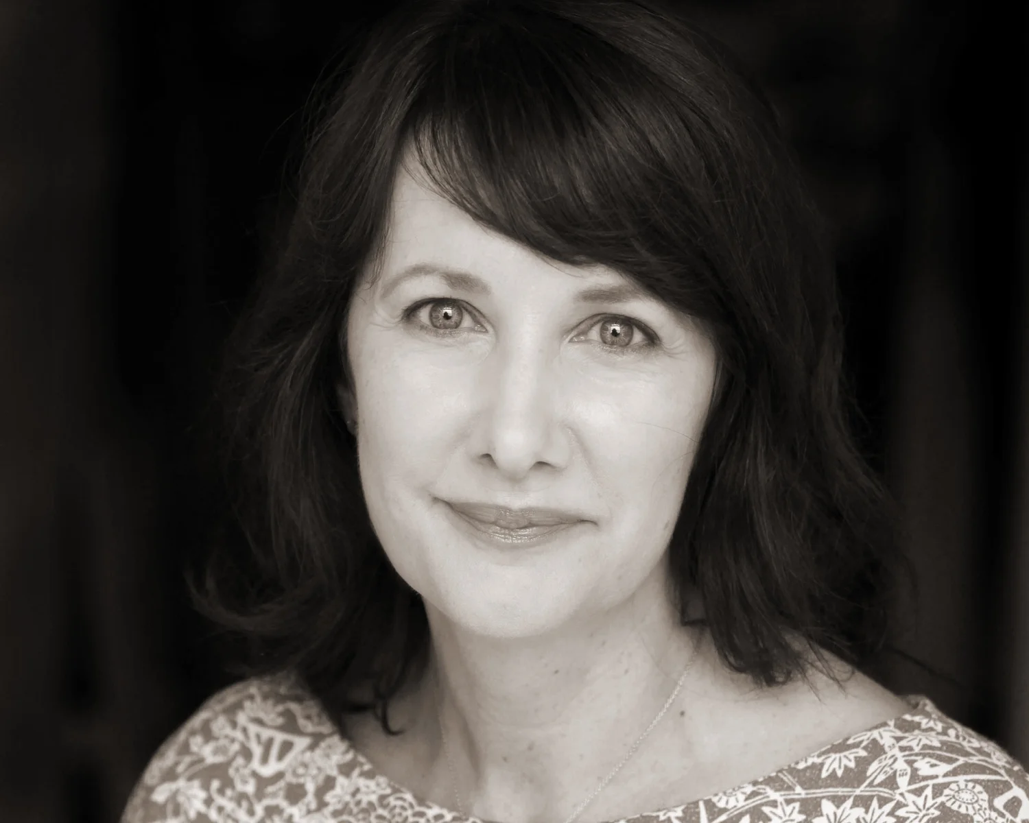About me — Bath Psychotherapy Practice