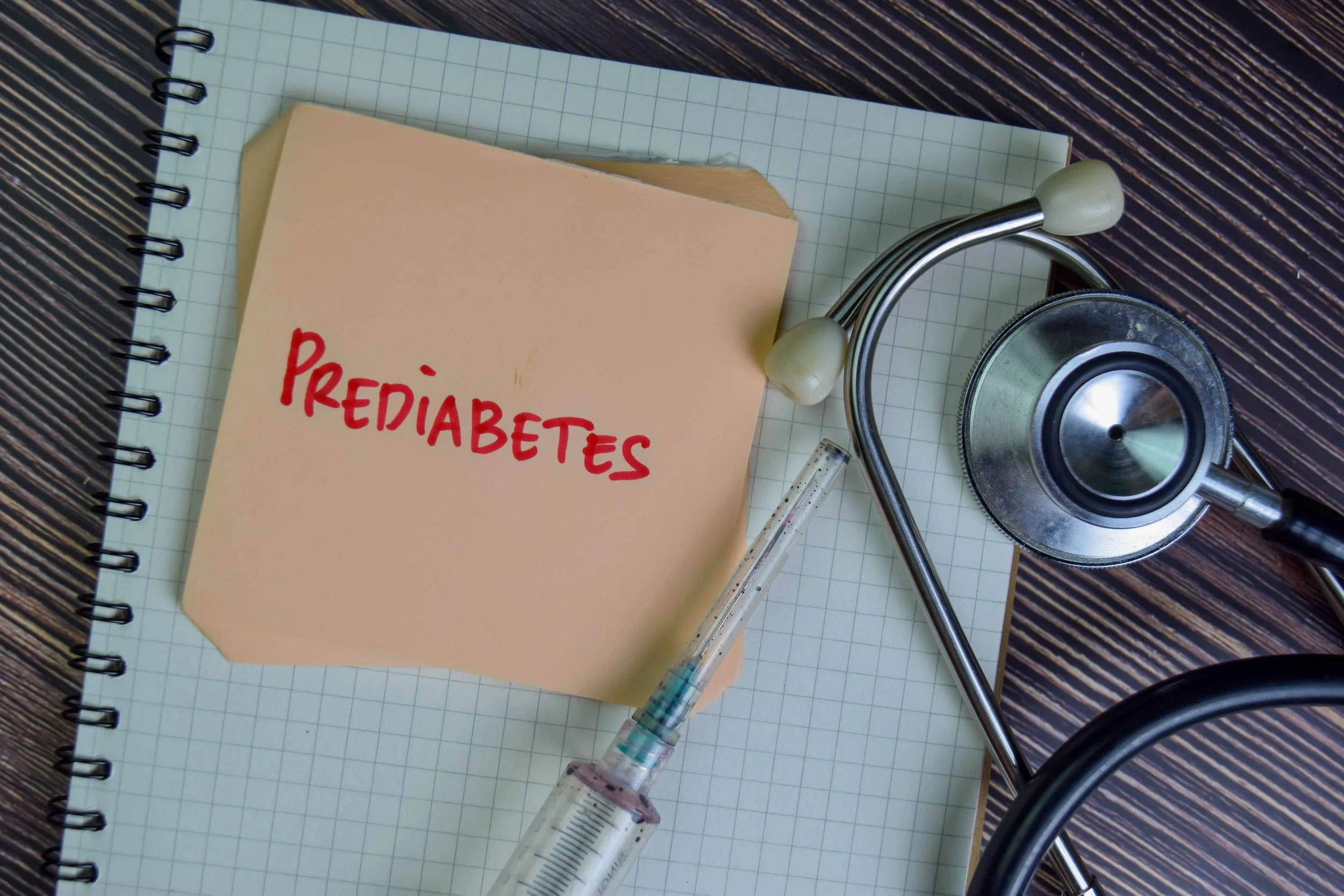 Steps to Reverse Prediabetes — Healthy For Life Meals | Fresh & Healthy ...