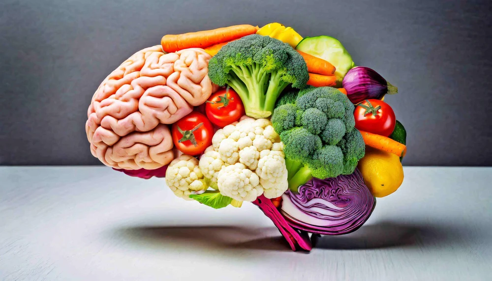 Mood-Boosting Foods for Winter Blues — Healthy For Life Meals | Fresh ...
