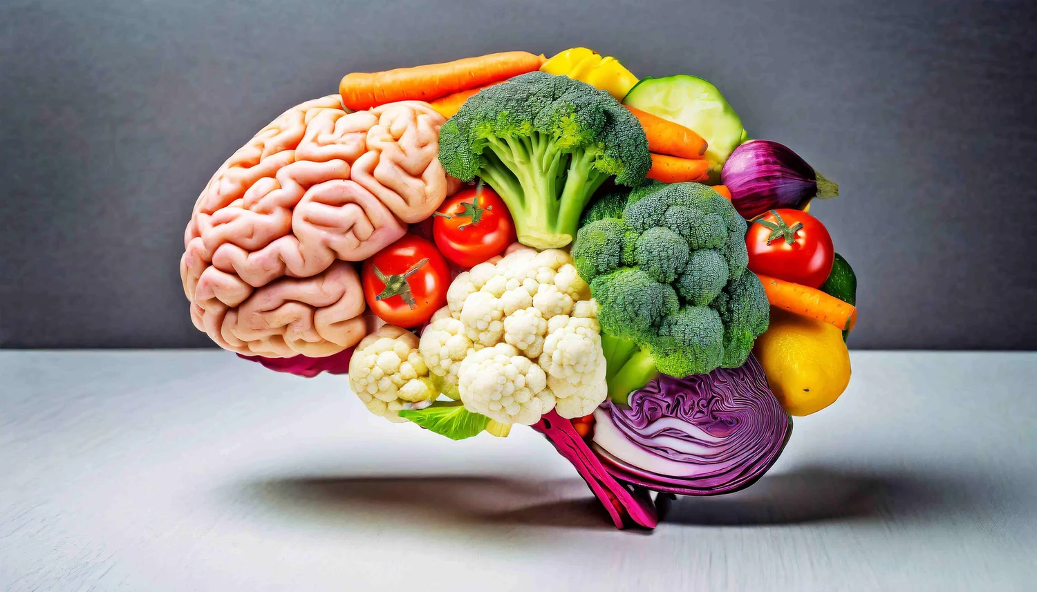 Mood-Boosting Foods for Winter Blues — Healthy For Life Meals | Fresh ...