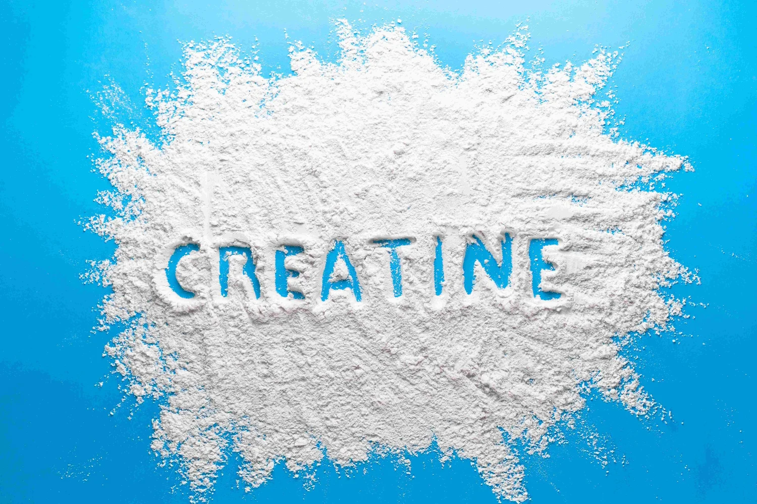 Creatine 101 — Healthy For Life Meals | Fresh & Healthy Meal Plan Delivery