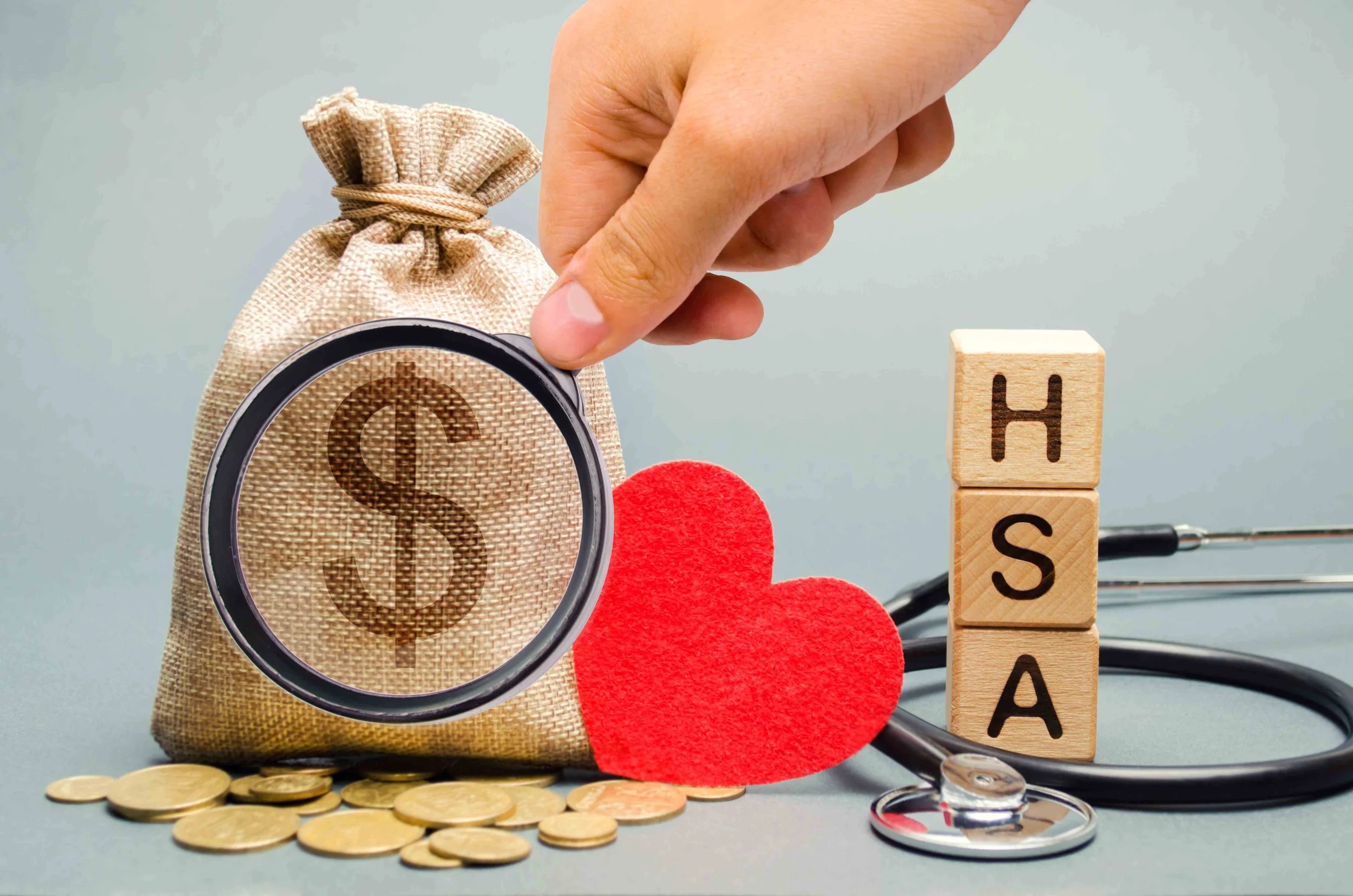 How Much Can You Save by Using HSA/FSA Dollars for Medically Tailored ...